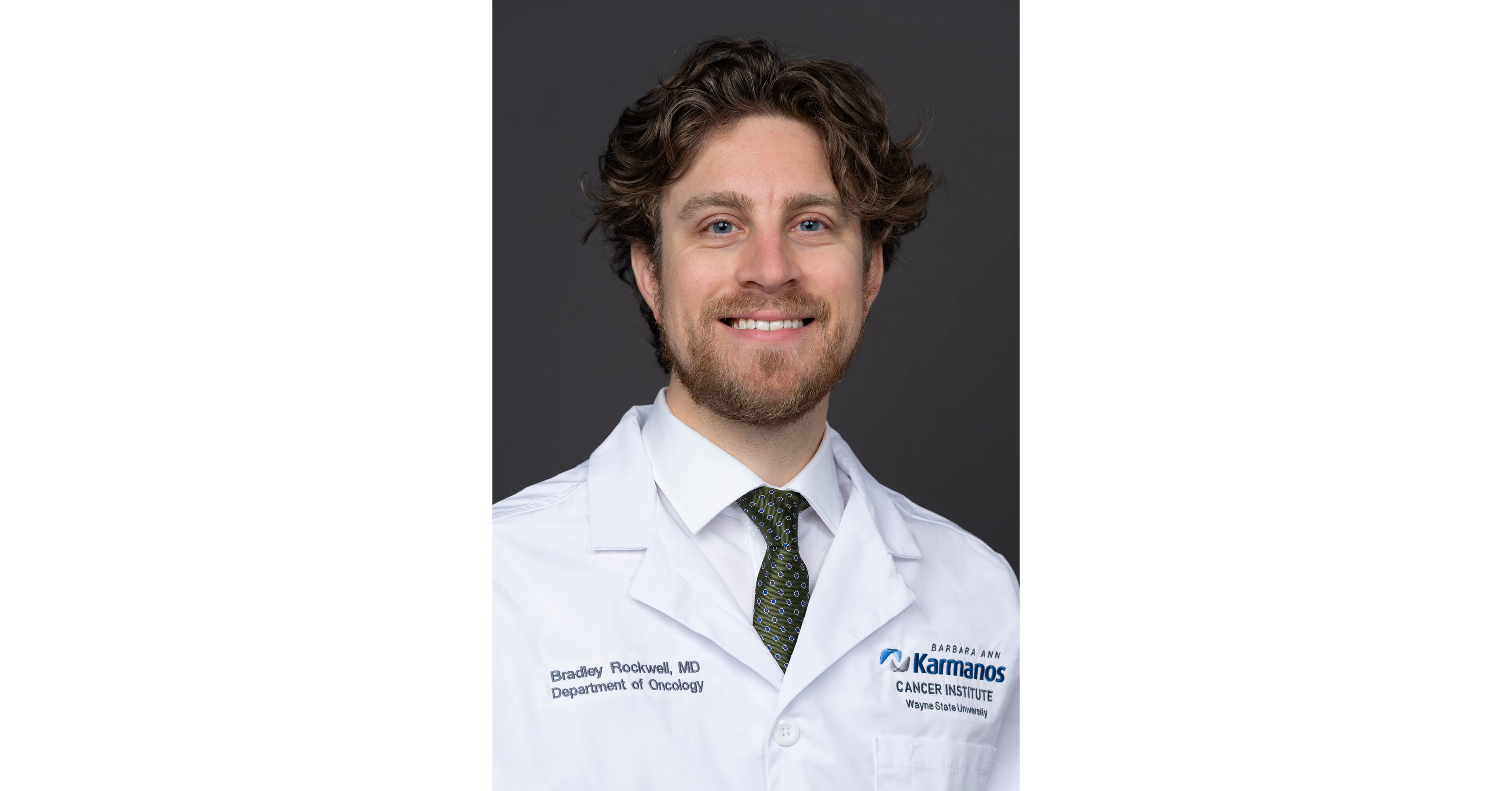 Karmanos Cancer Institute's BMT, Hematology and Multiple Myeloma Teams ...