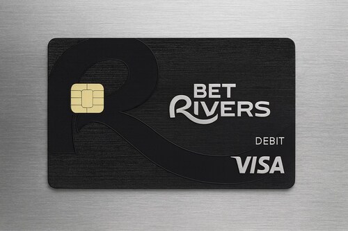 Rush Street Interactive Launches Industry's First Integrated Payments ...