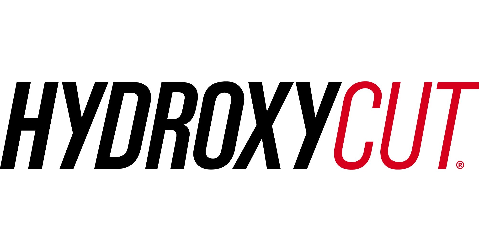 Hydroxycut Expands Accessible Weight Loss and Weight Maintenance ...