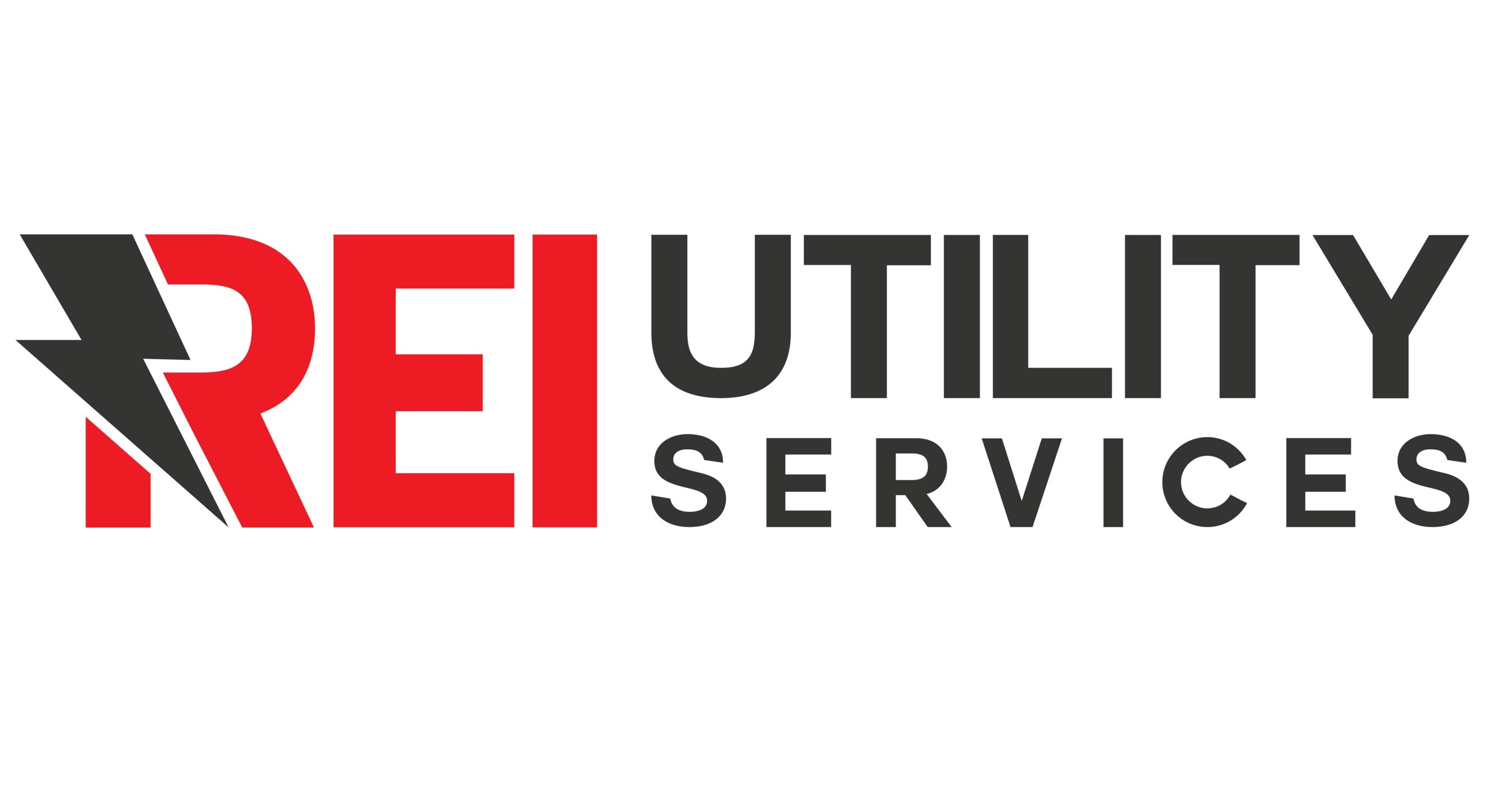 REI Utility Services Acquires Torlan Engineering, Expanding Power ...