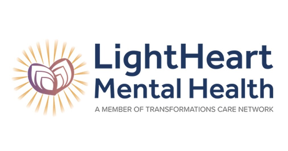 SUICIDE PREVENTION MONTH: LIGHTHEART MENTAL HEALTH EXPANDS ACCESS TO ...