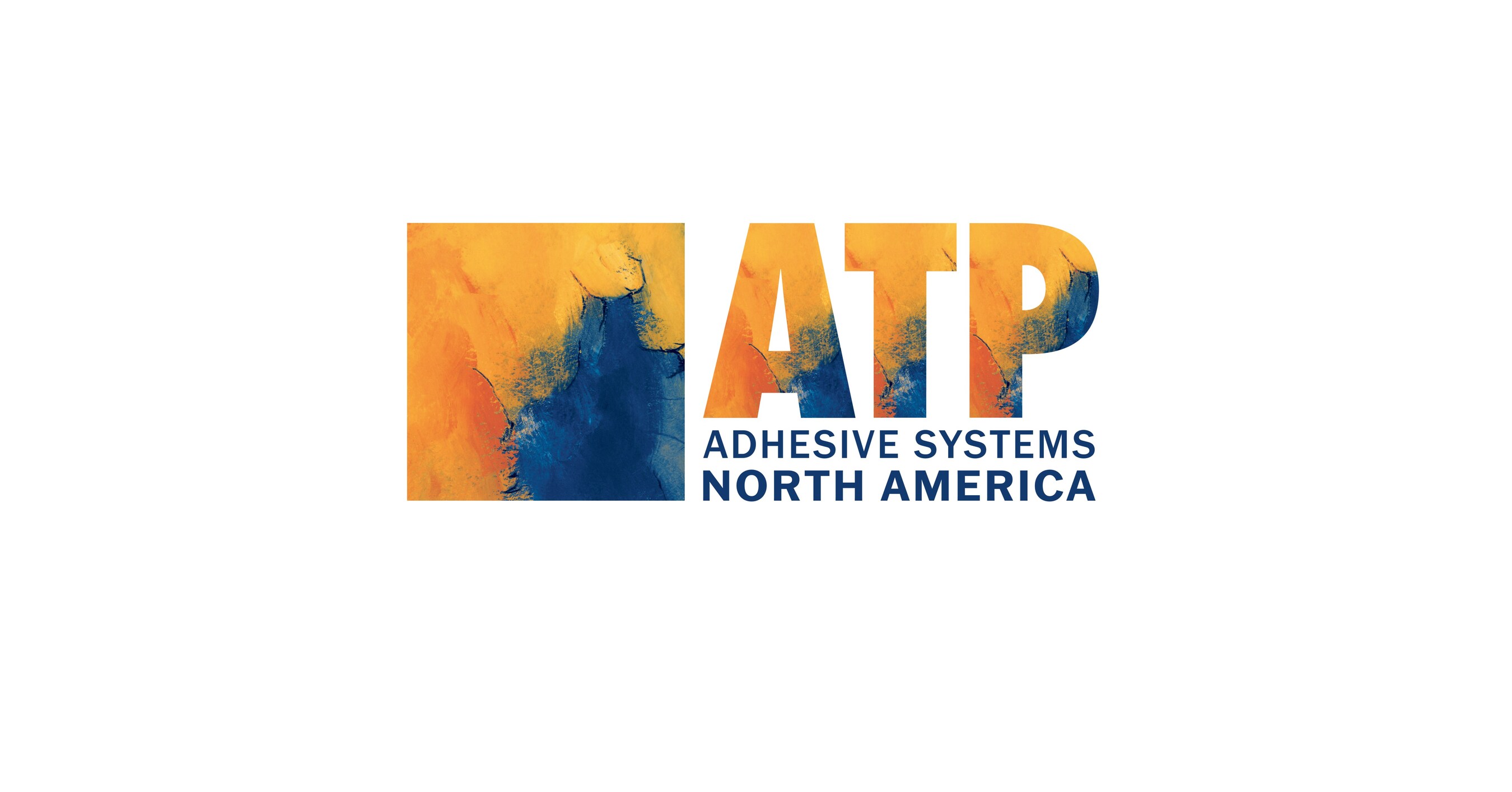 ATP Launches North America Business With $70 Million Manufacturing ...