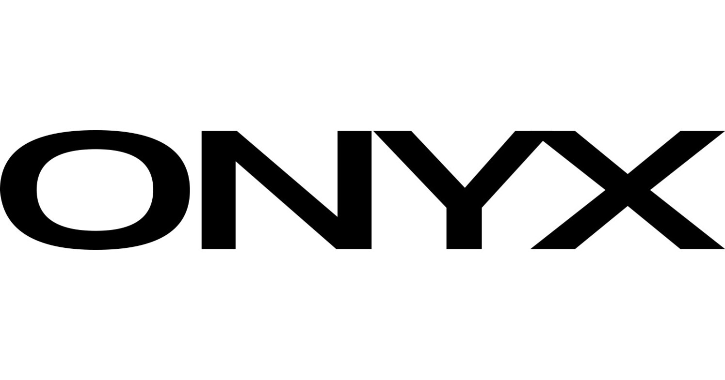 ONYX Launches New Website and AI-Powered Chatbot to Enhance Customer ...