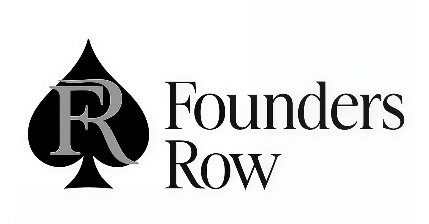 Founders Row Announces Jess Yuan as Partner & Chief Operating Officer ...