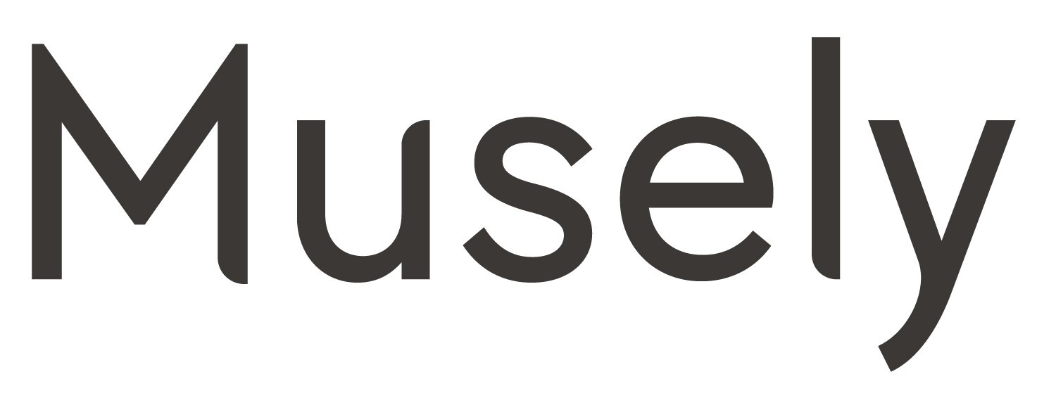 Musely Launches The Age Well Pill, Named Fastest Growing Telemedicine ...