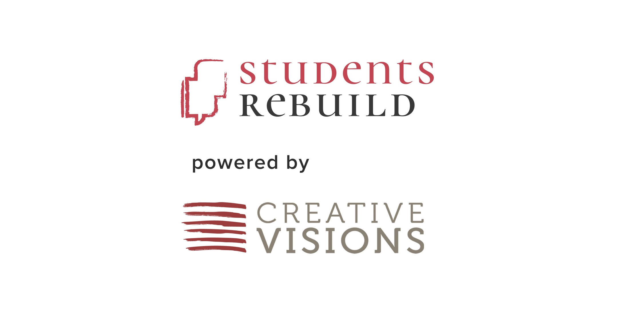 Students Rebuild Marks 15-Year Milestone of Global Impact: