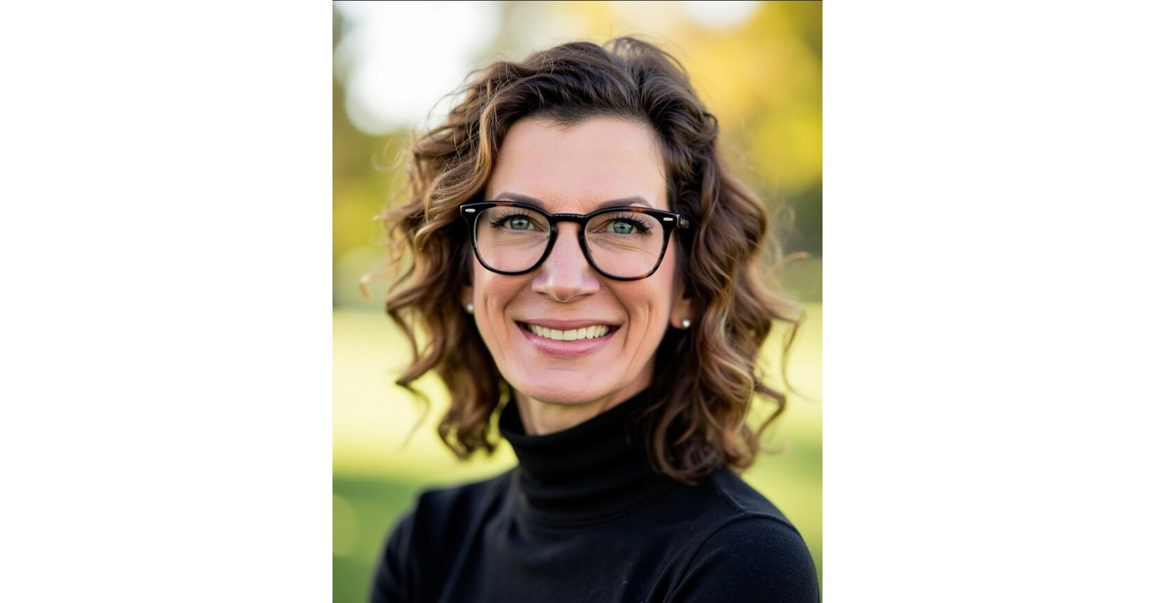 Reclaiming Midlife: Real Girls Guide Debuts During National Healthy ...
