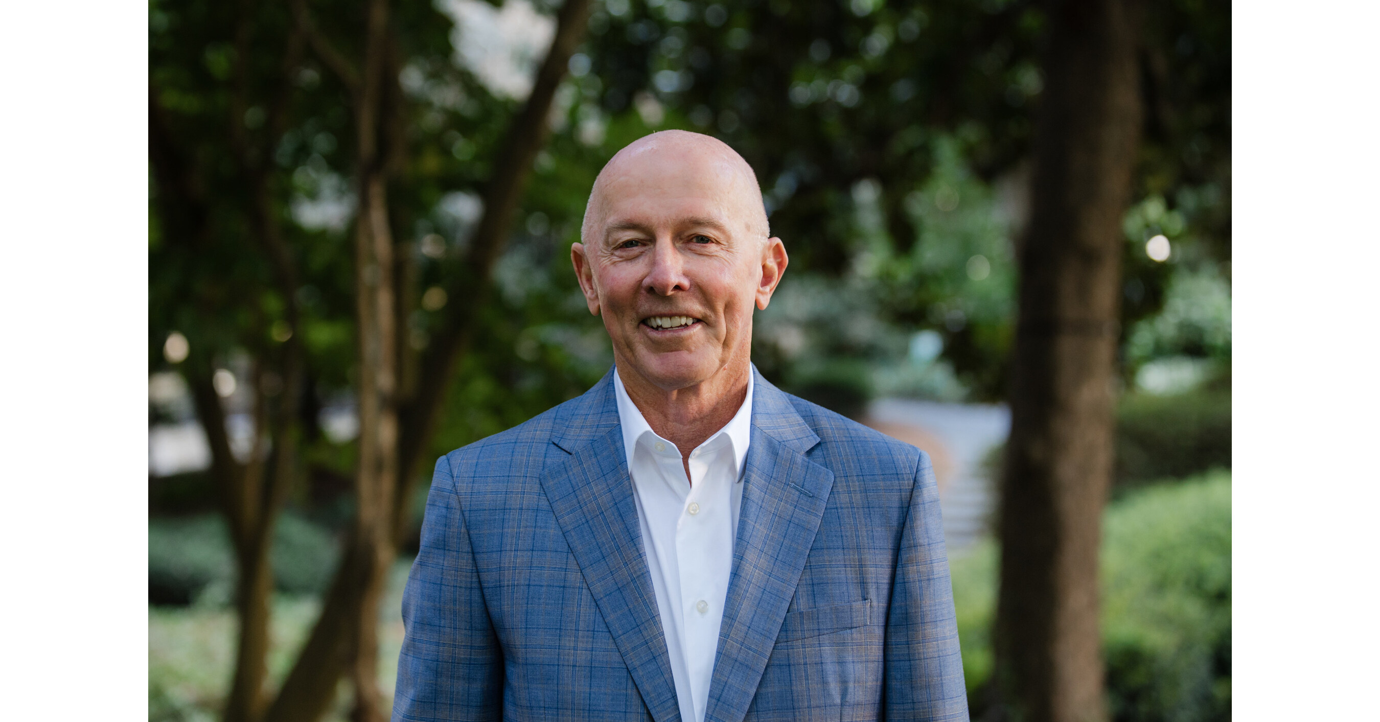 LEGENDARY GEORGIA TECH BASEBALL COACH DANNY HALL JOINS BIP WEALTH FOR ...