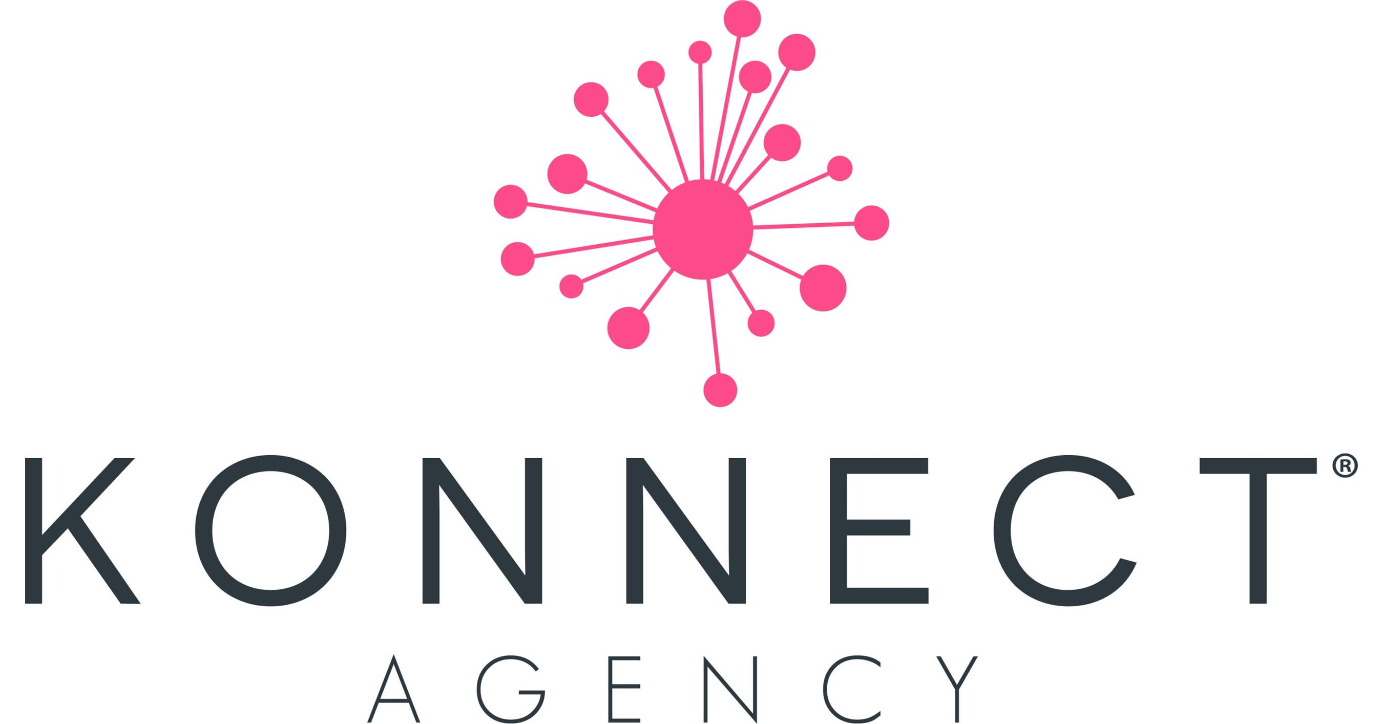 KONNECT AGENCY JUMPS TO THE TOP OF THE LIST AND IS NAMED ONE OF 2025's ...