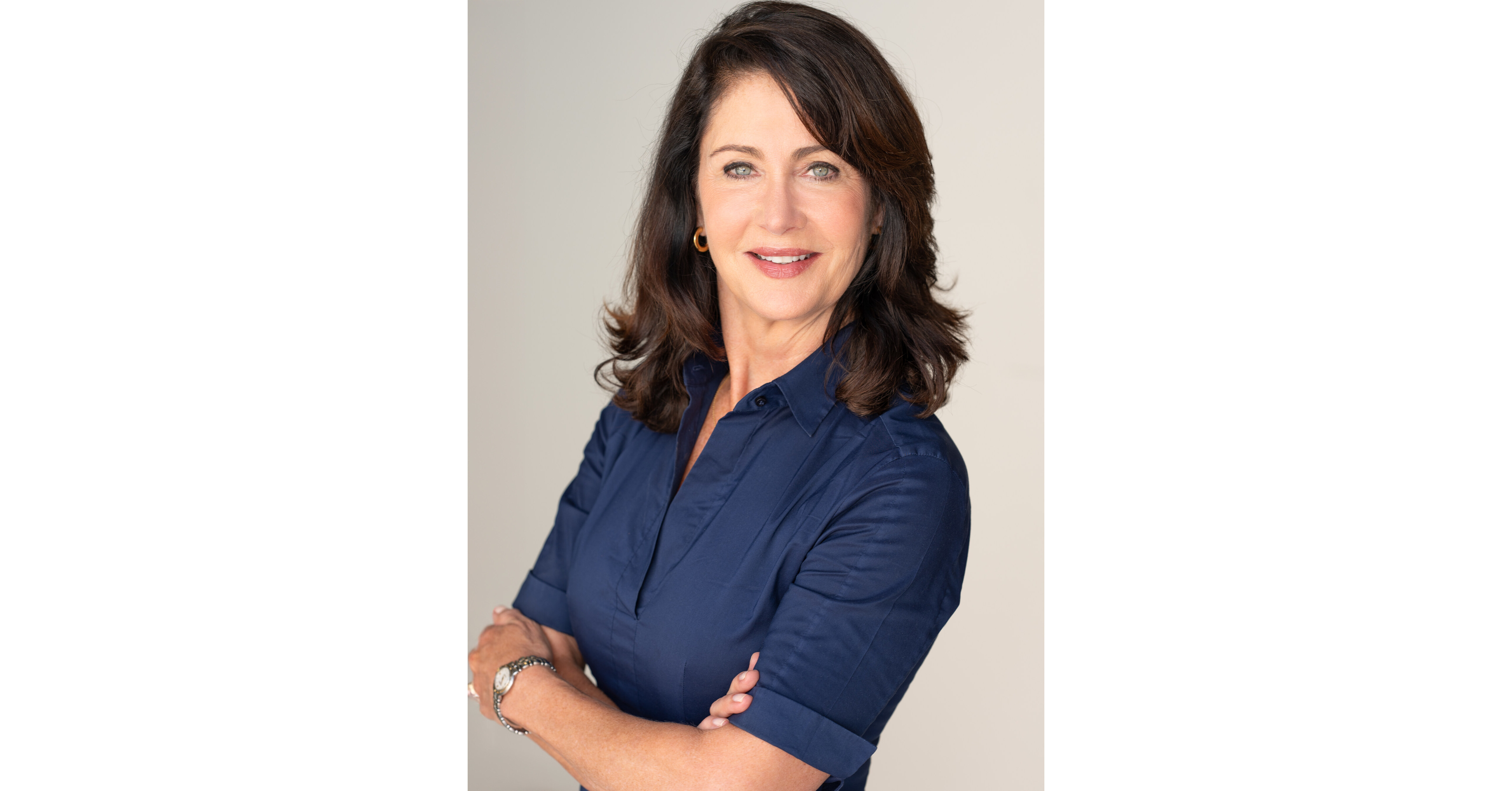 Cindy Riccio Joins Konnect Agency as Chief Growth Officer