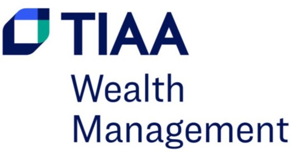 TIAA Wealth Management & Advice Solutions Announces Lending and Estate Planning Solutions ...