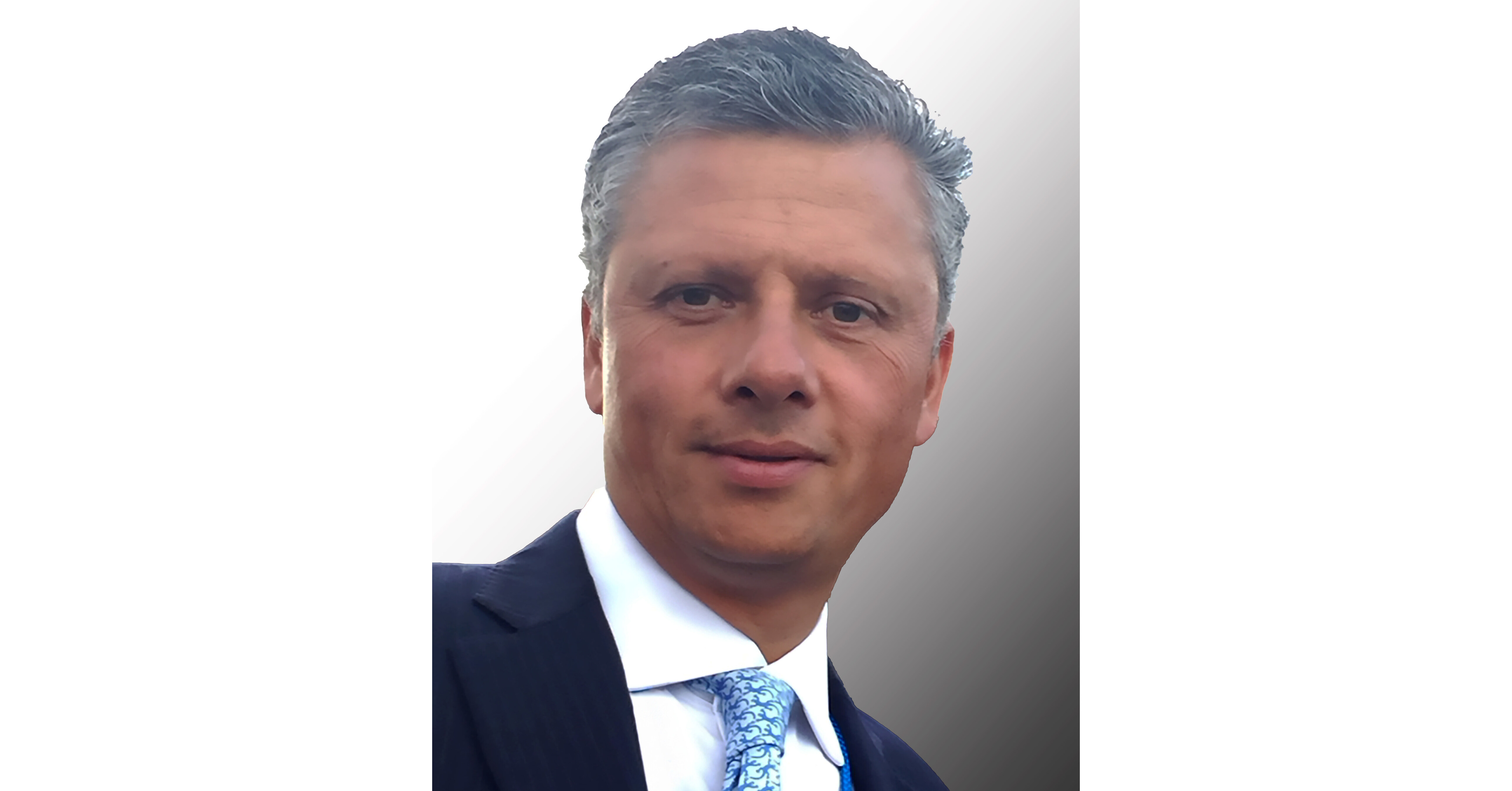 Allura USA Appoints Miguel Rangel as CEO