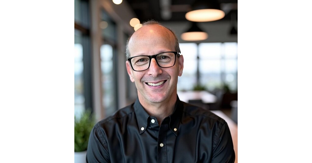 AltrixBio Raises $5 Million Series A Financing and Appoints David Pass ...
