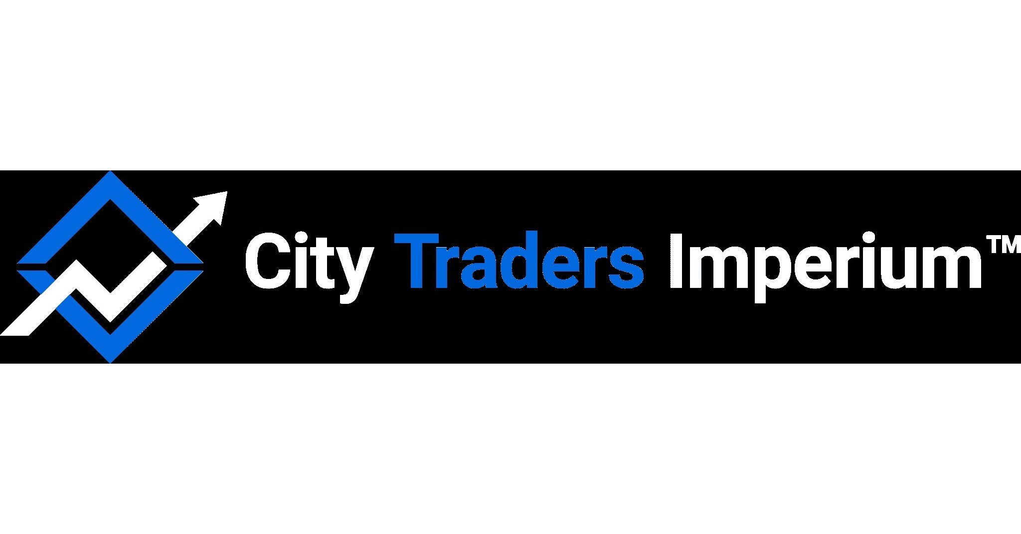 CTI Questions the Industry's Pass-or-Fail Culture, Urges Shift Toward ...