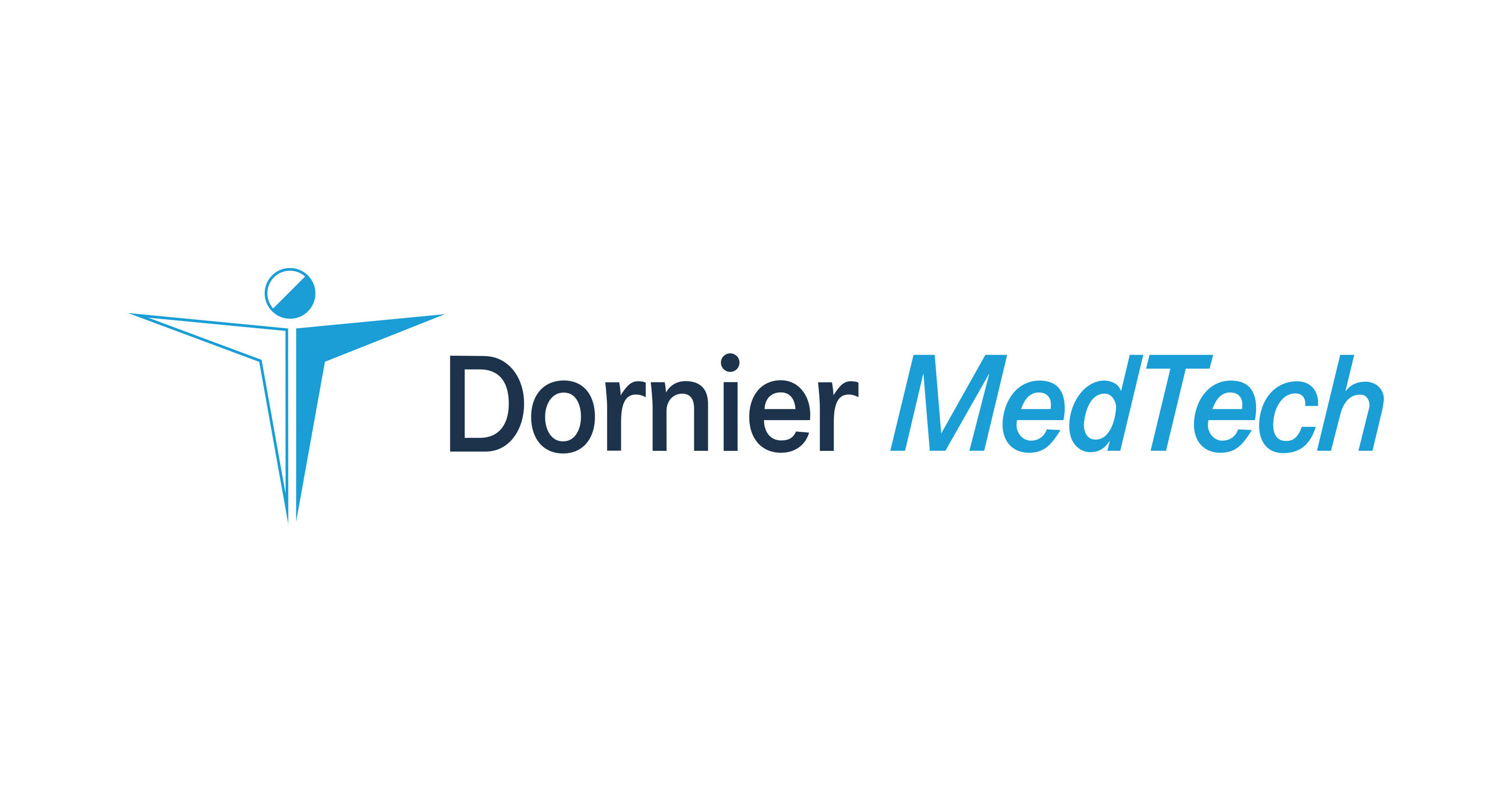 Dornier MedTech America launches Hoover™ and AXIS® II SLIM, raising the ...