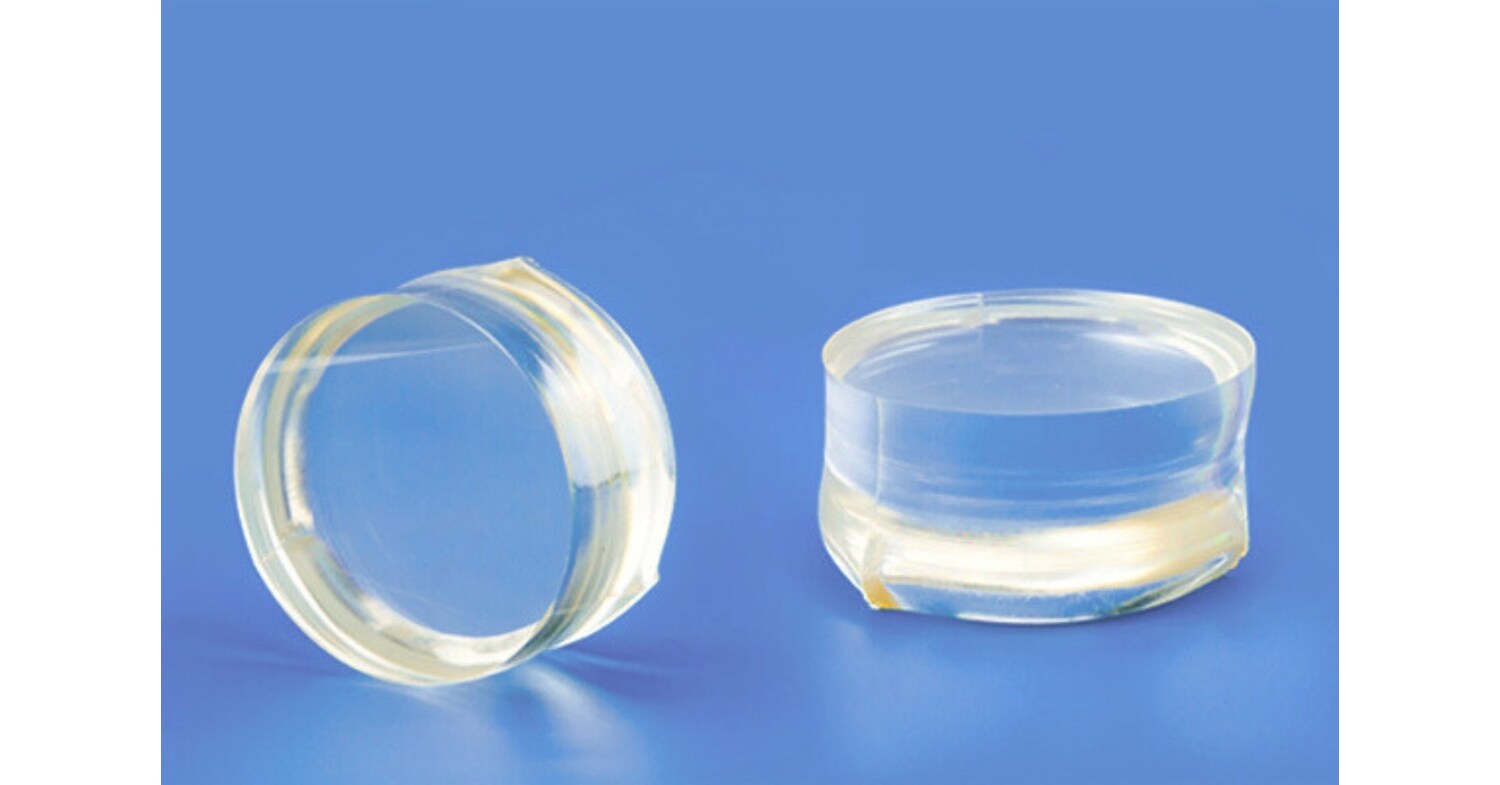 Stanford Advanced Materials Announces New Series of Optical and ...