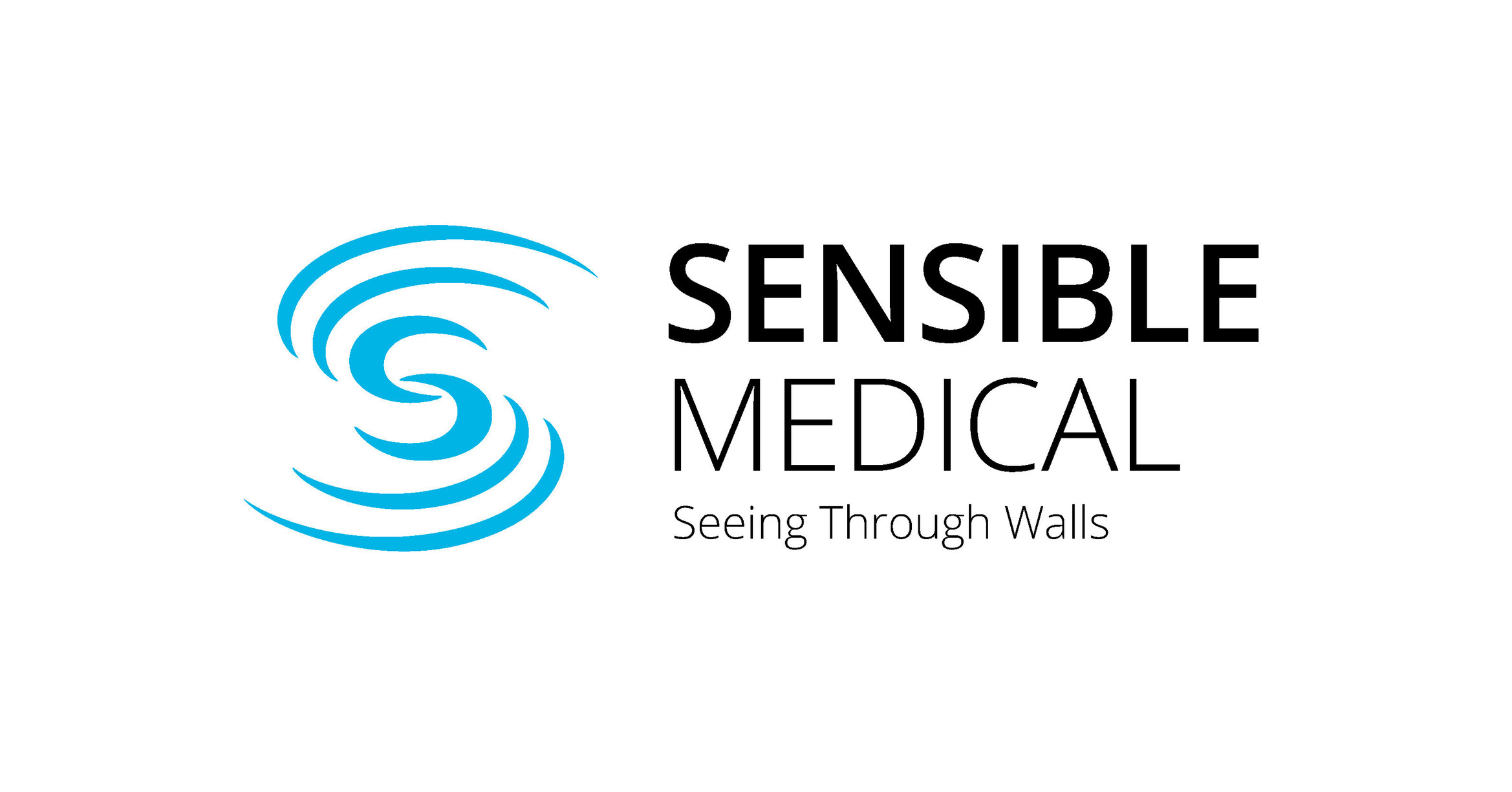 A Major Milestone for Veteran Care - Sensible Medical's ReDS™ System ...