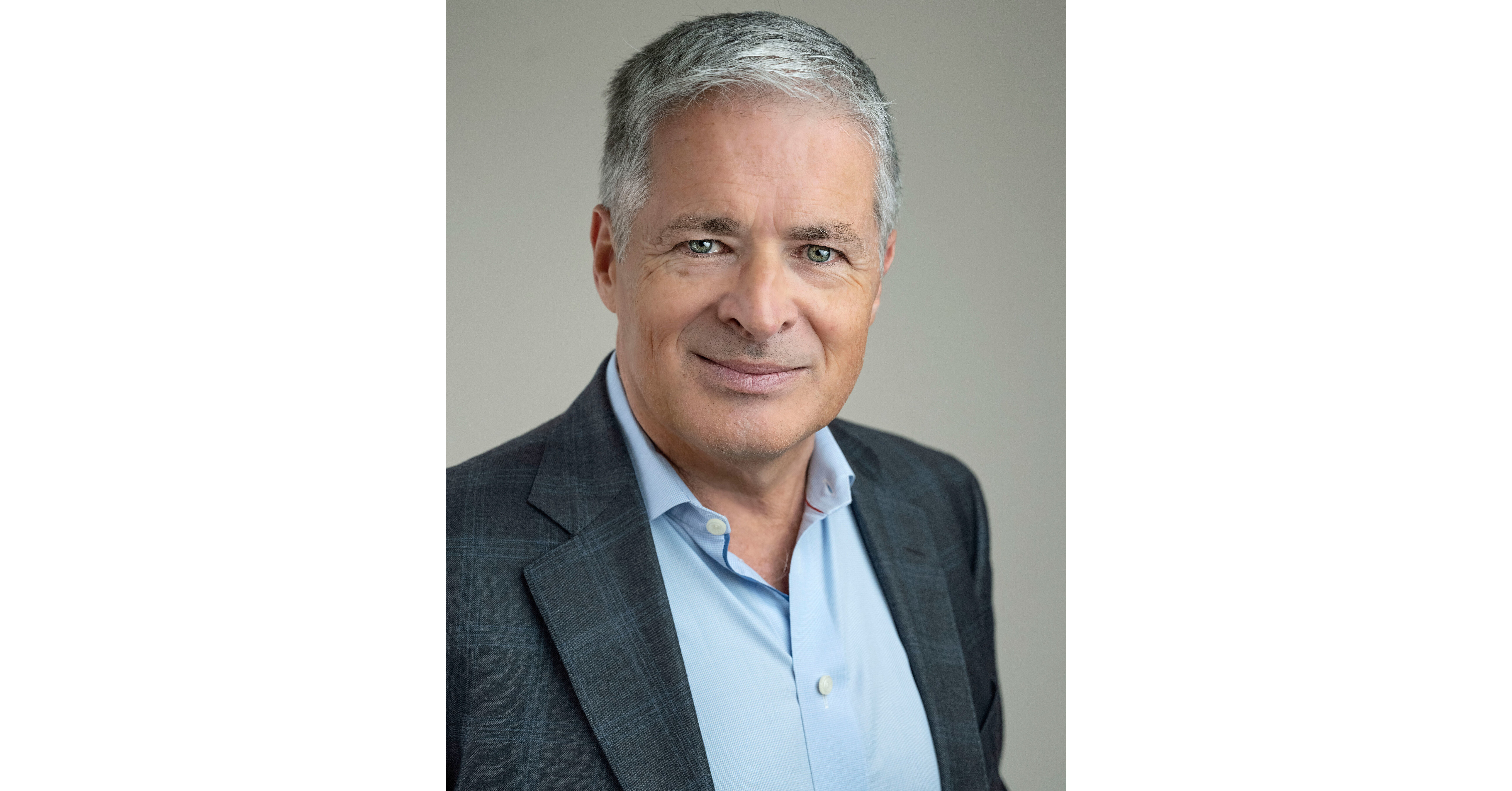 Egis Acquires Ecometrix, Bolstering Environmental and Water ...