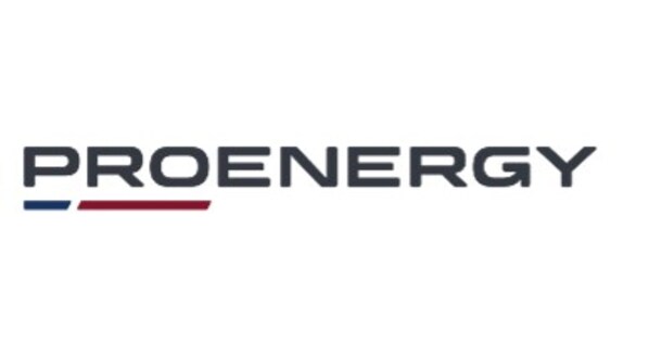 CPS ENERGY ENTERS AGREEMENT WITH PROENERGY TO ACQUIRE 1,632 MEGAWATT ...
