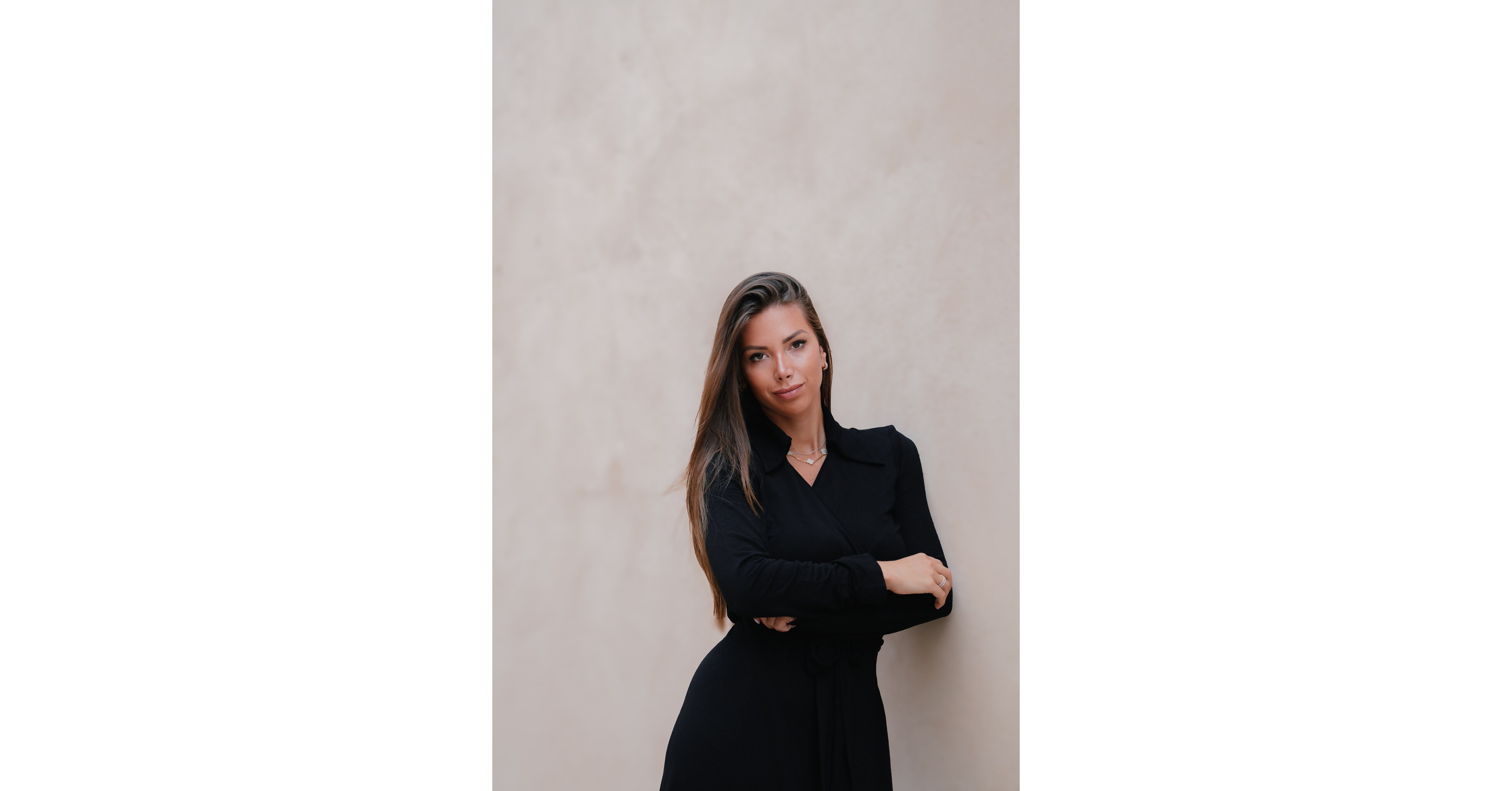 Laura Villars, pilota automobilistica svizzera, diventa la prima donna ...