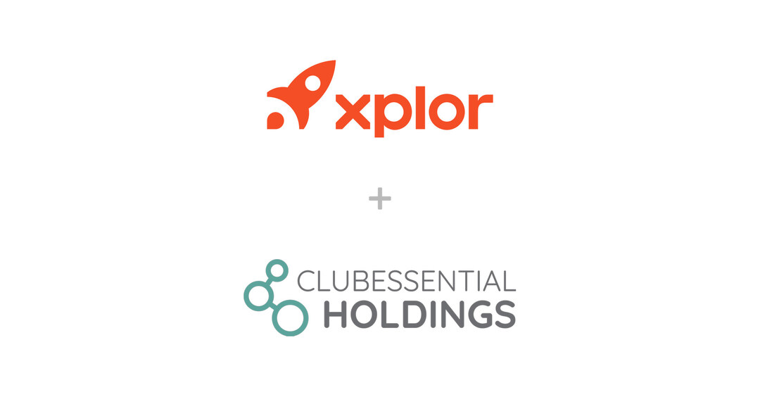 Xplor Technologies and Clubessential Holdings to Merge, Creating a ...