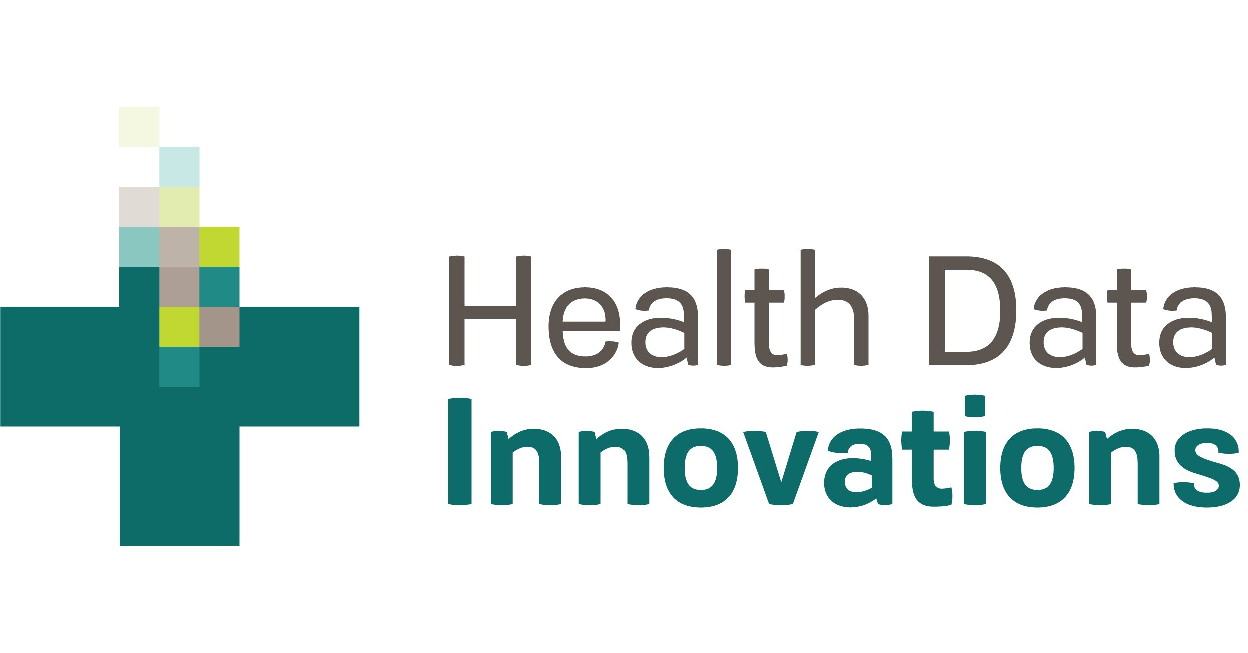 Health Data Innovations Issues New Report Revealing Healthcare Leaders ...