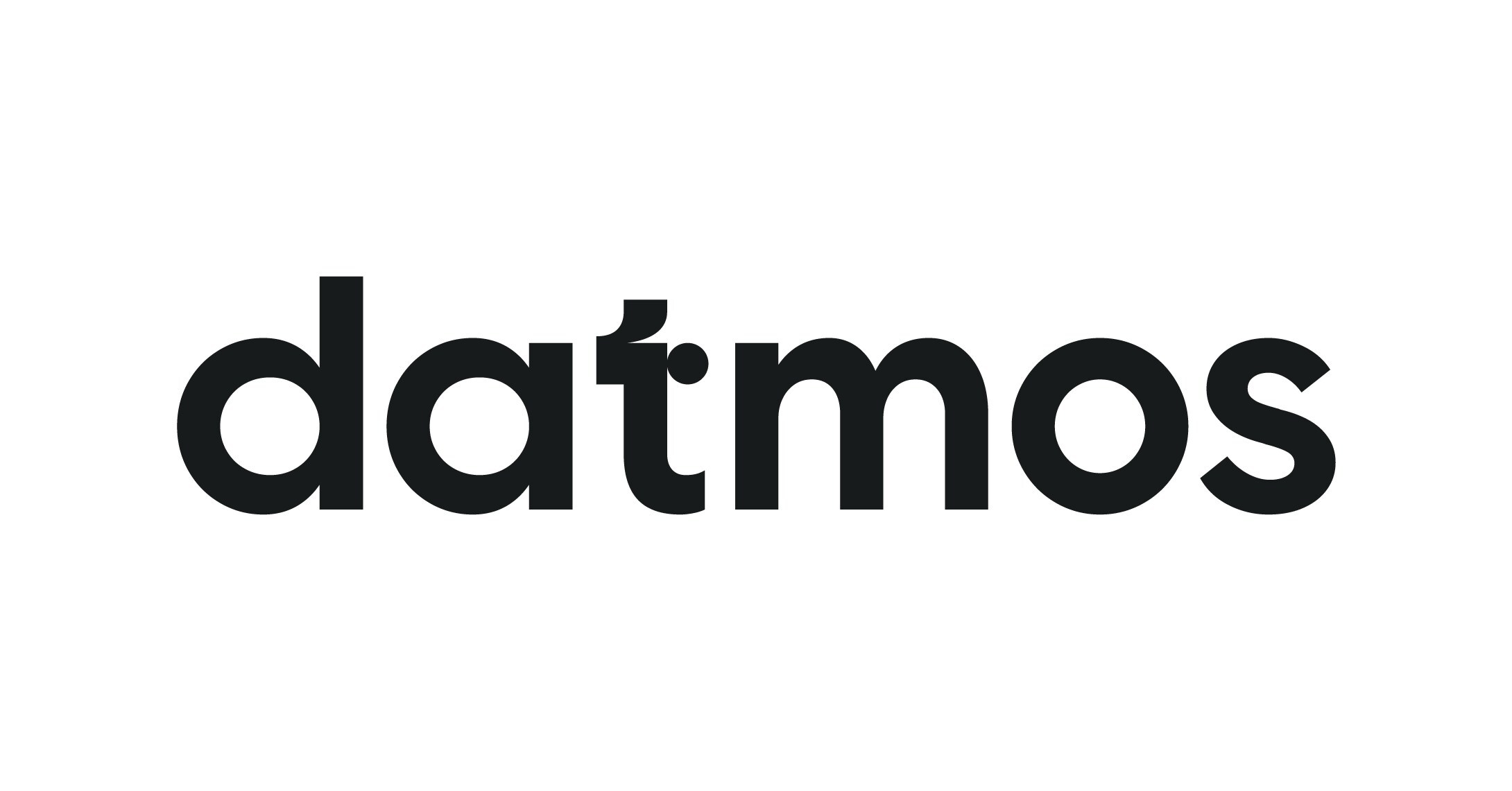 eCommerce Leaders, O2 Commerce and ZaneRay, Unite Under a Bold New ...