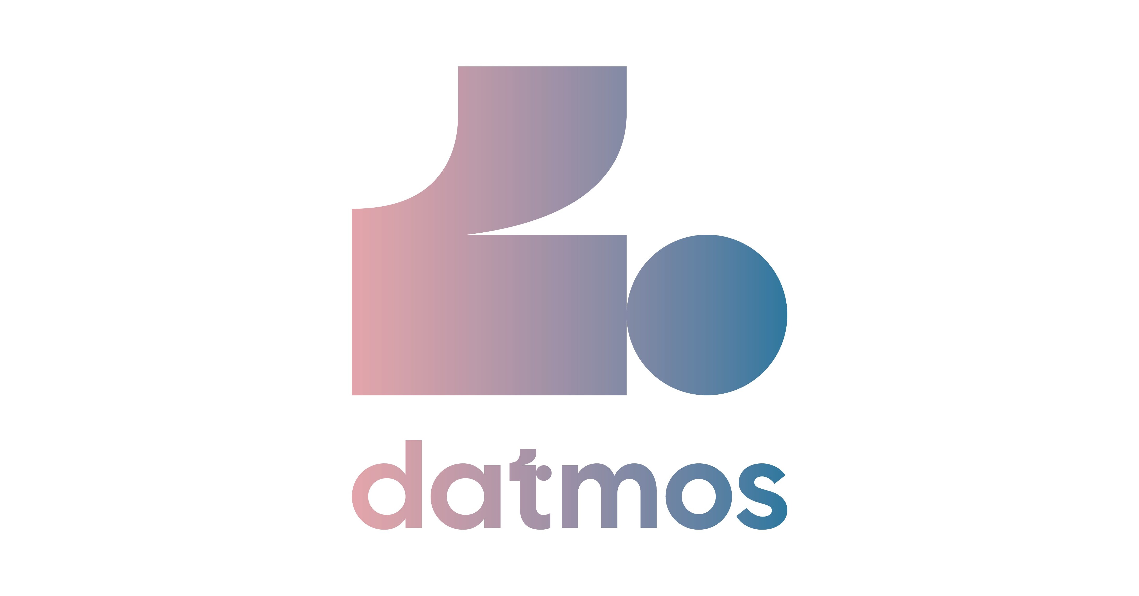 eCommerce Leaders, O2 Commerce and ZaneRay, Unite Under a Bold New ...