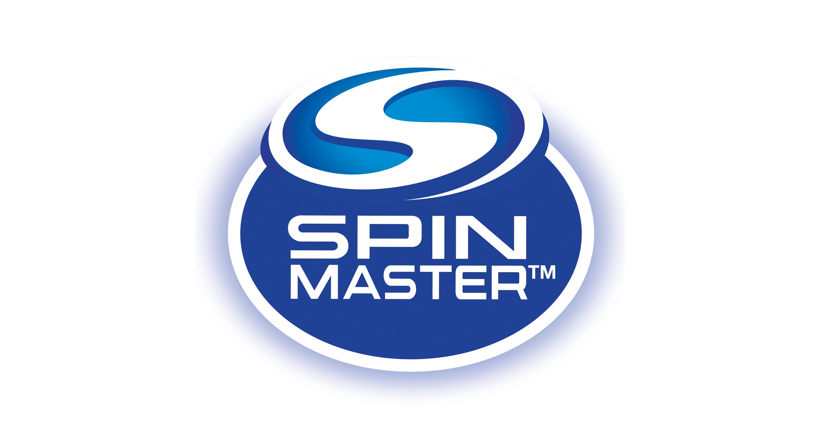 Spin Master Scores Big on Walmart's 2025 Top Toys List with Seven Must ...