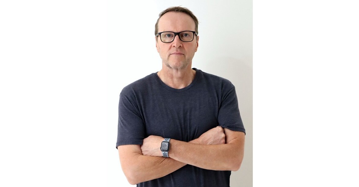 ALLT.AI unveils the next generation of Large Language Models (LLMs ...