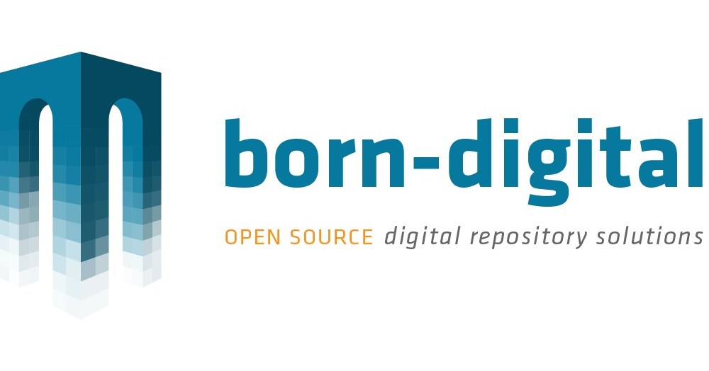 Discovery Garden and Born-Digital Announce Strategic Merger to ...