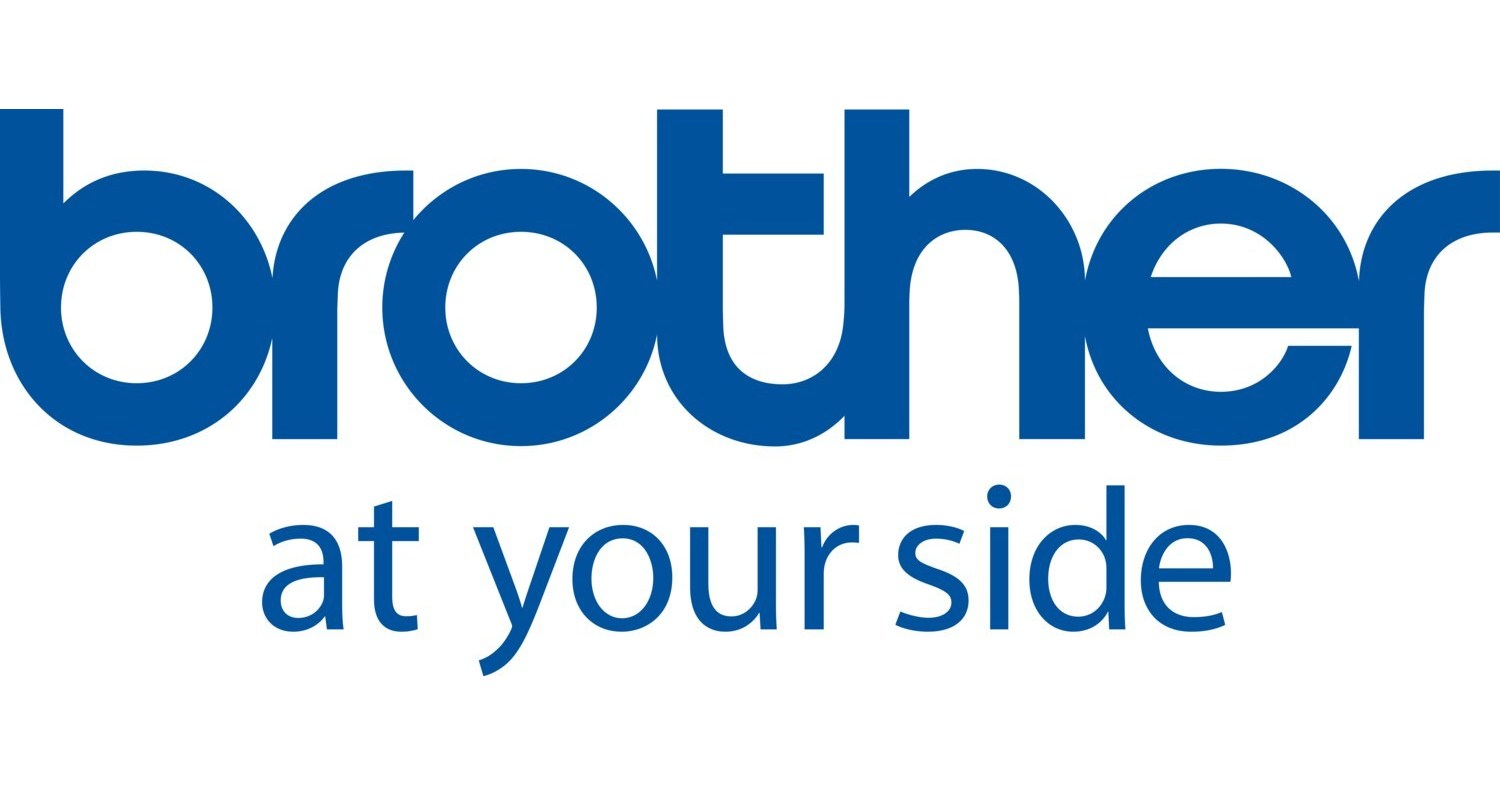 Brother USA Introduces New and Enhanced Inkjet Printers for Smarter ...