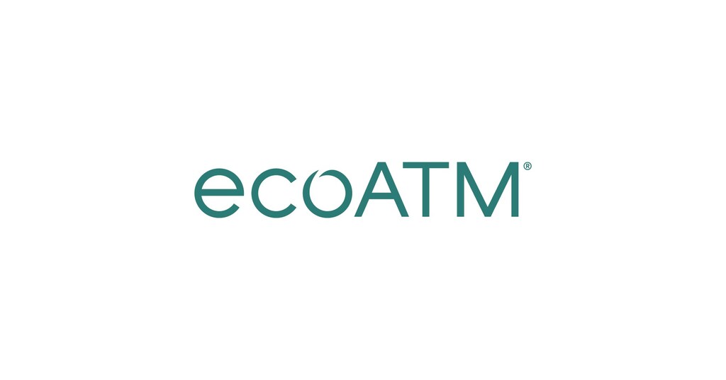Electronics Recycling Pioneer ecoATM Expands into Canada, Continues ...