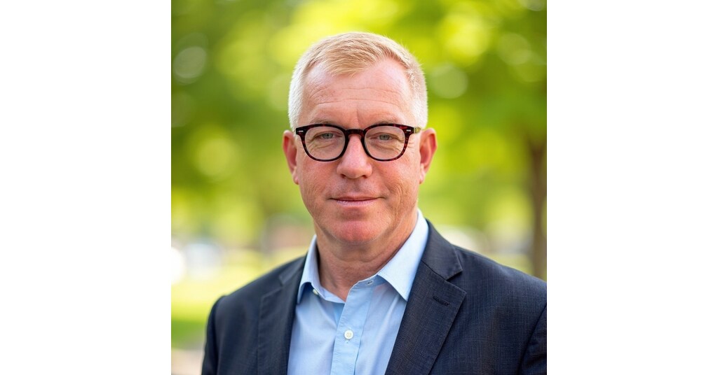 Global Cyber Alliance Marks 10 Years of Impact, Appoints Brian Cute as ...