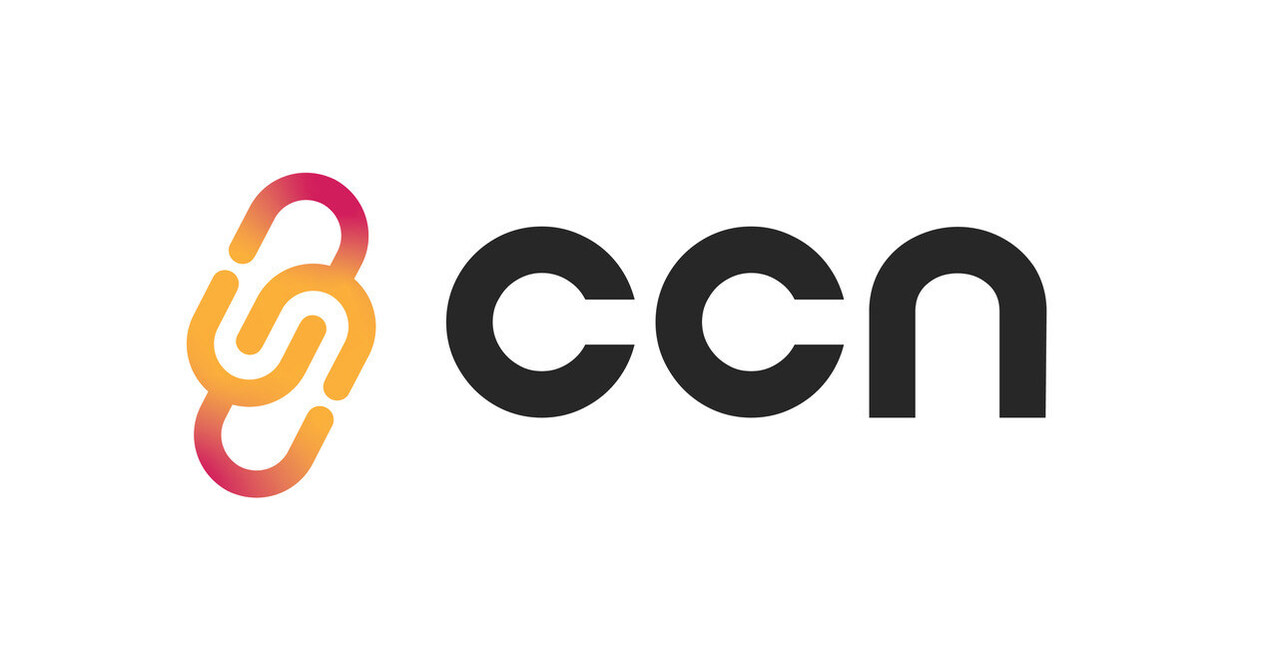 Canadian Cybersecurity Network Releases Groundbreaking National ...