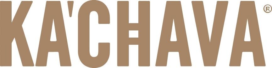 Ka'Chava Expands Its Retail Presence with Exclusive Launch on Costco.com
