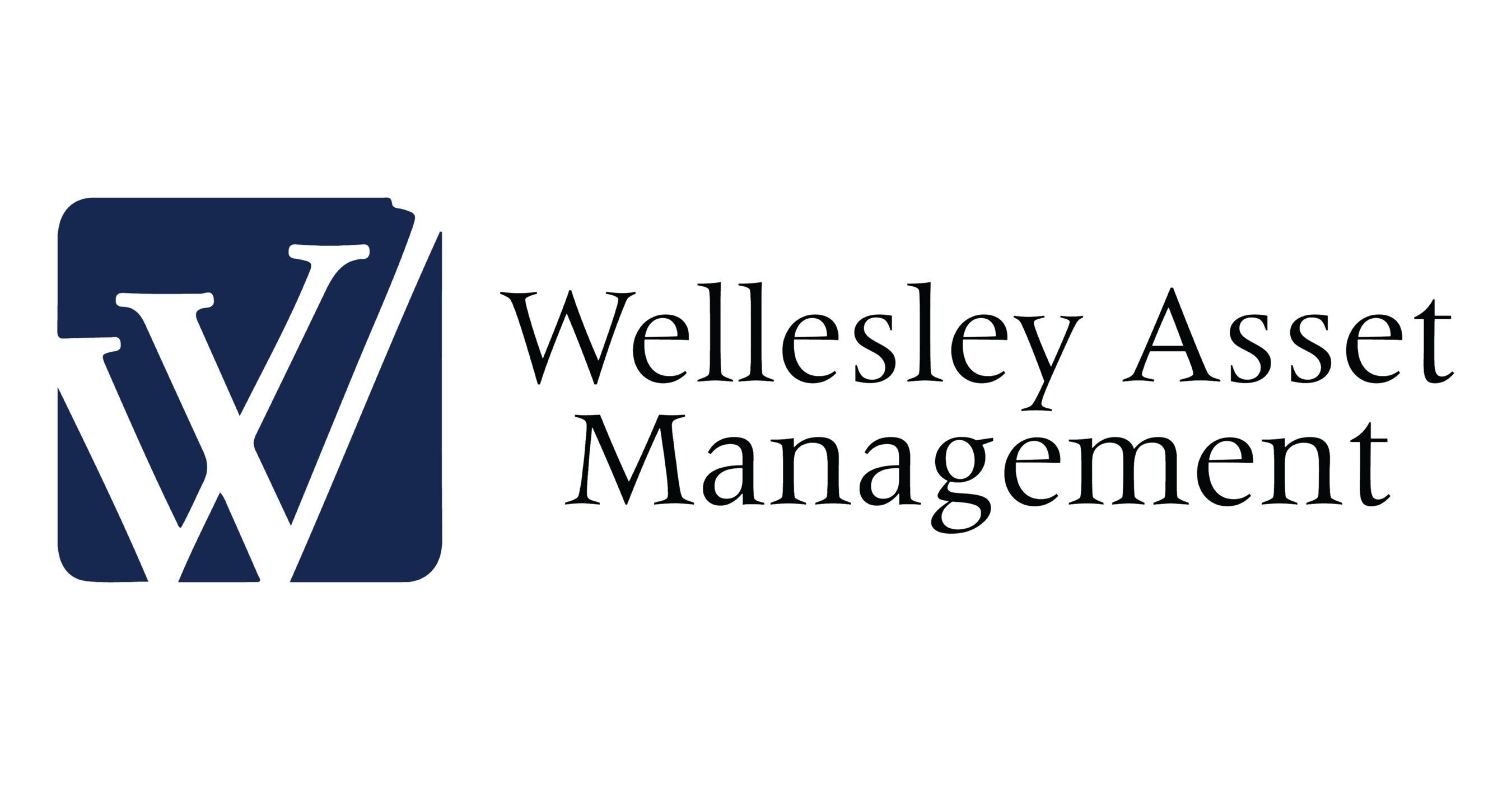 Wellesley Asset Management Announces Acquisition of Halbert Wealth