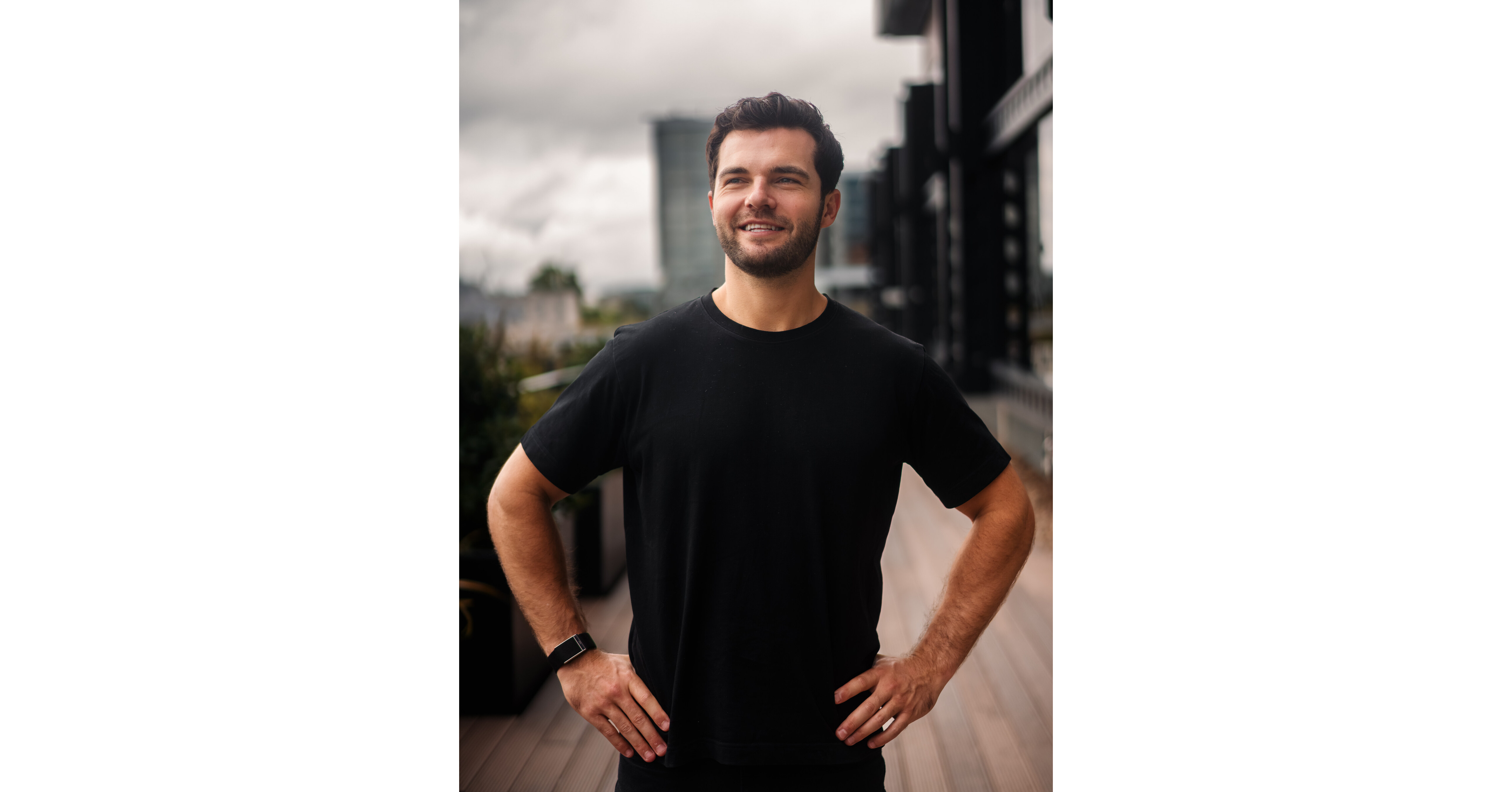 Omnea raises $50m to make procurement every CFO's competitive advantage