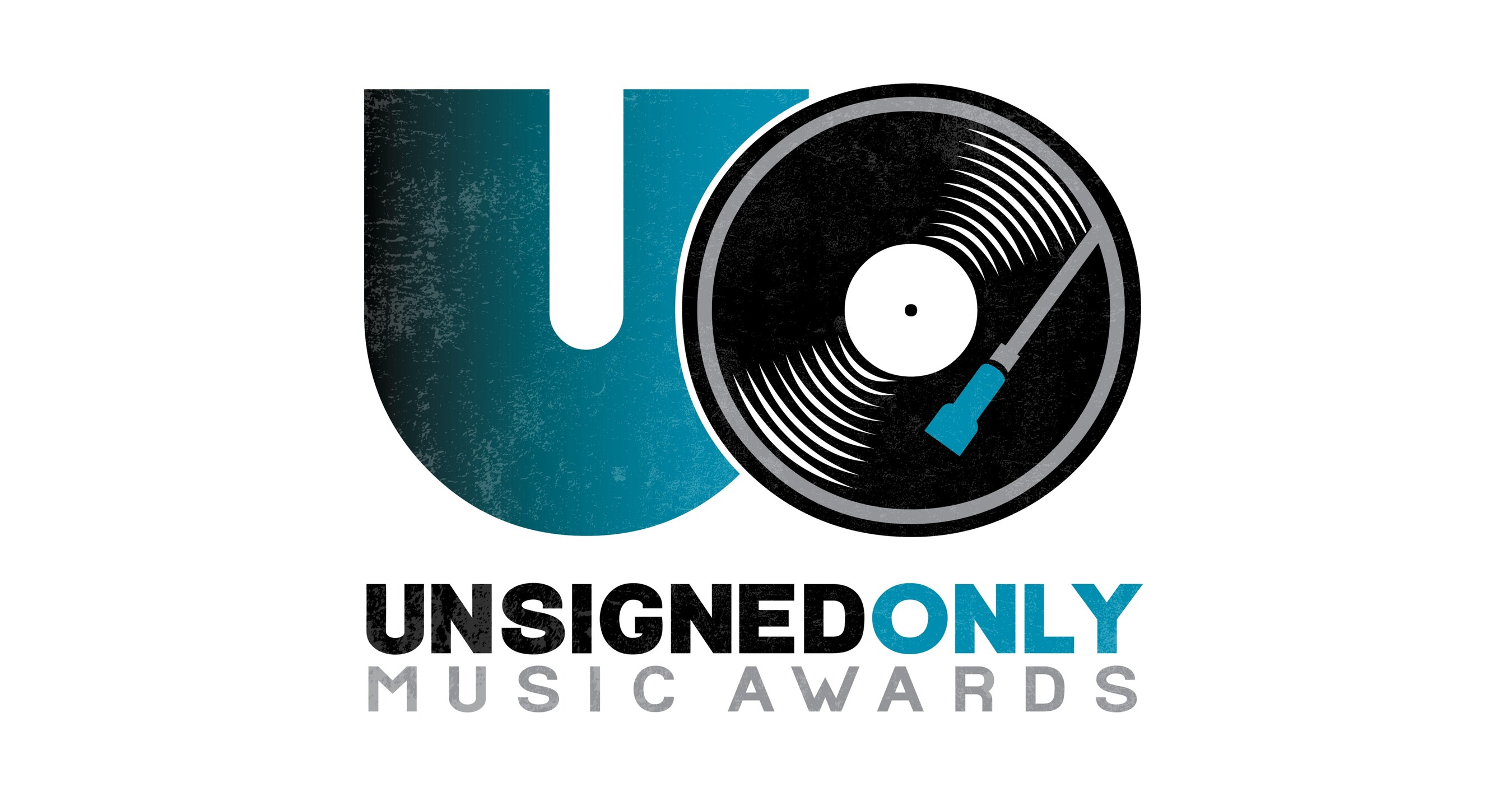 Australian Artist Orlando Kallen Named "Artist of the Year" in the 2025 ...