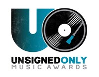 Australian Artist Orlando Kallen Named “Artist of the Year” in the 2025 Unsigned Only Music ...
