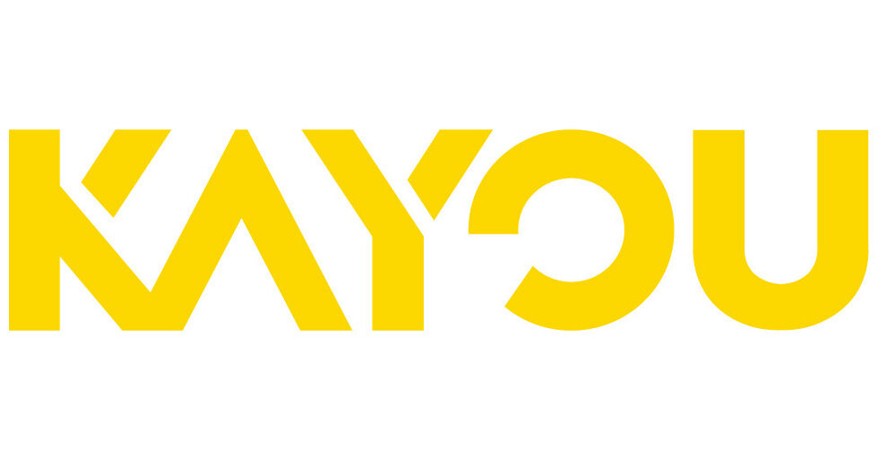 Kayou Enters the U.S. Market, Unleashing the Next Wave of Fandom