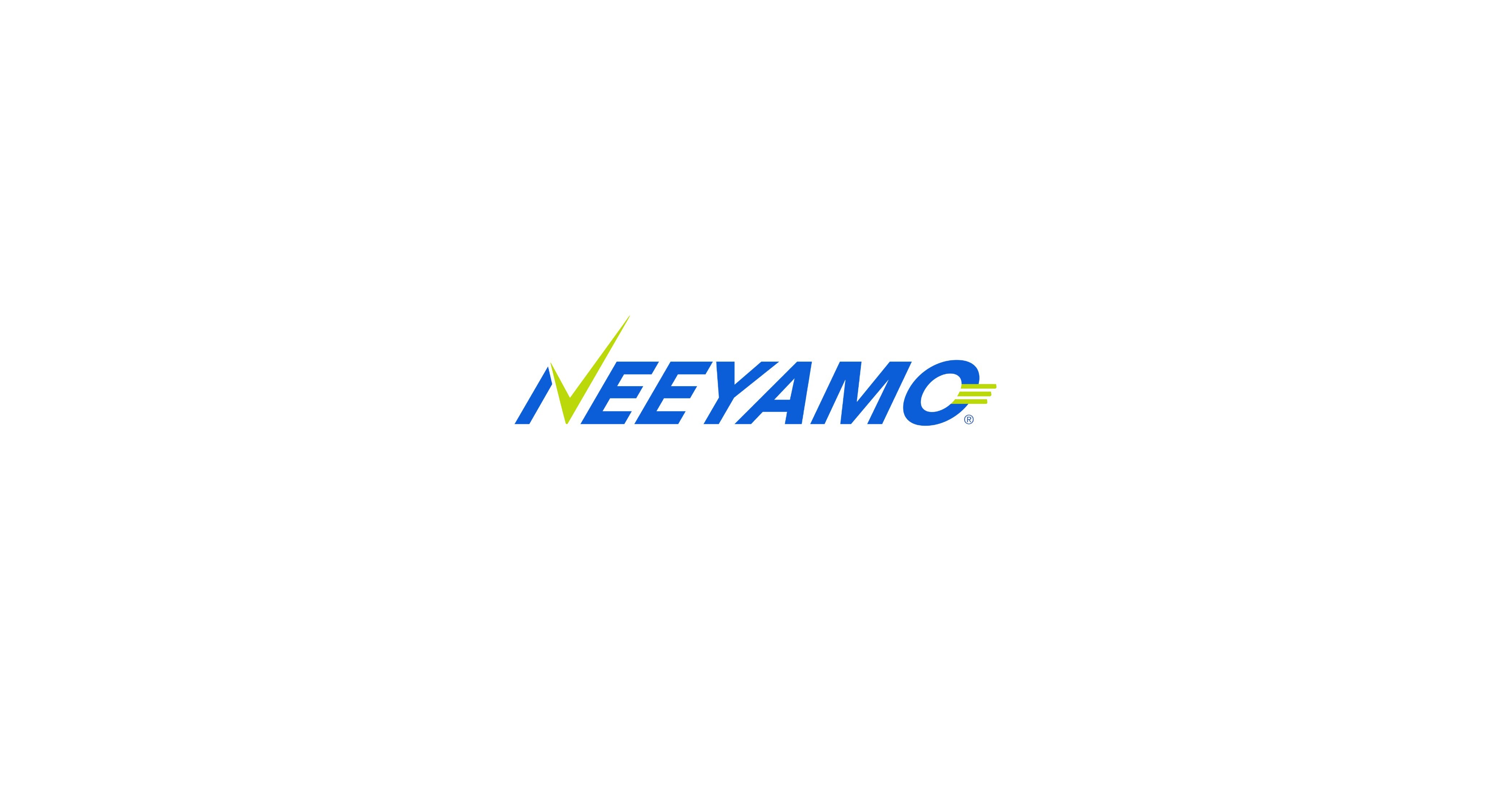 Neeyamo launches ARIA, its AI-Powered Payroll & HR Agent for Global ...