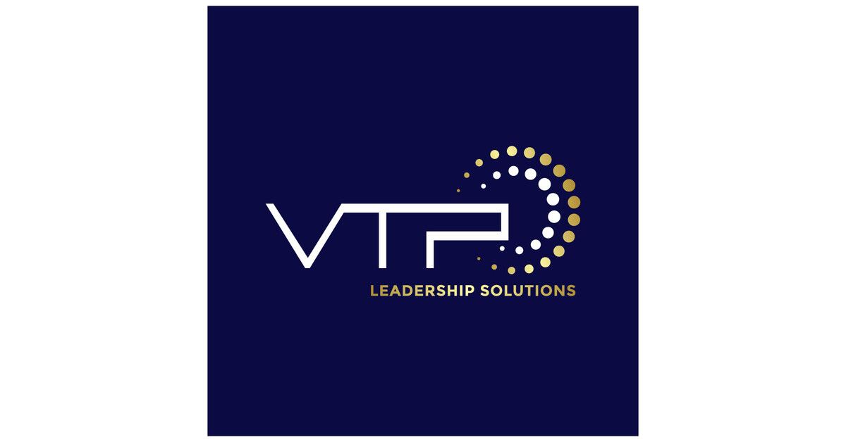 Dr. Xavier D. Clark and Justin Insalaco to join VTP Leadership ...