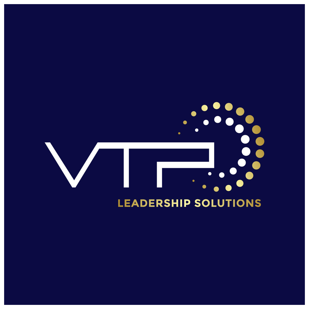 VTP Leadership Solutions Brings Values-Driven Leadership and AI ...
