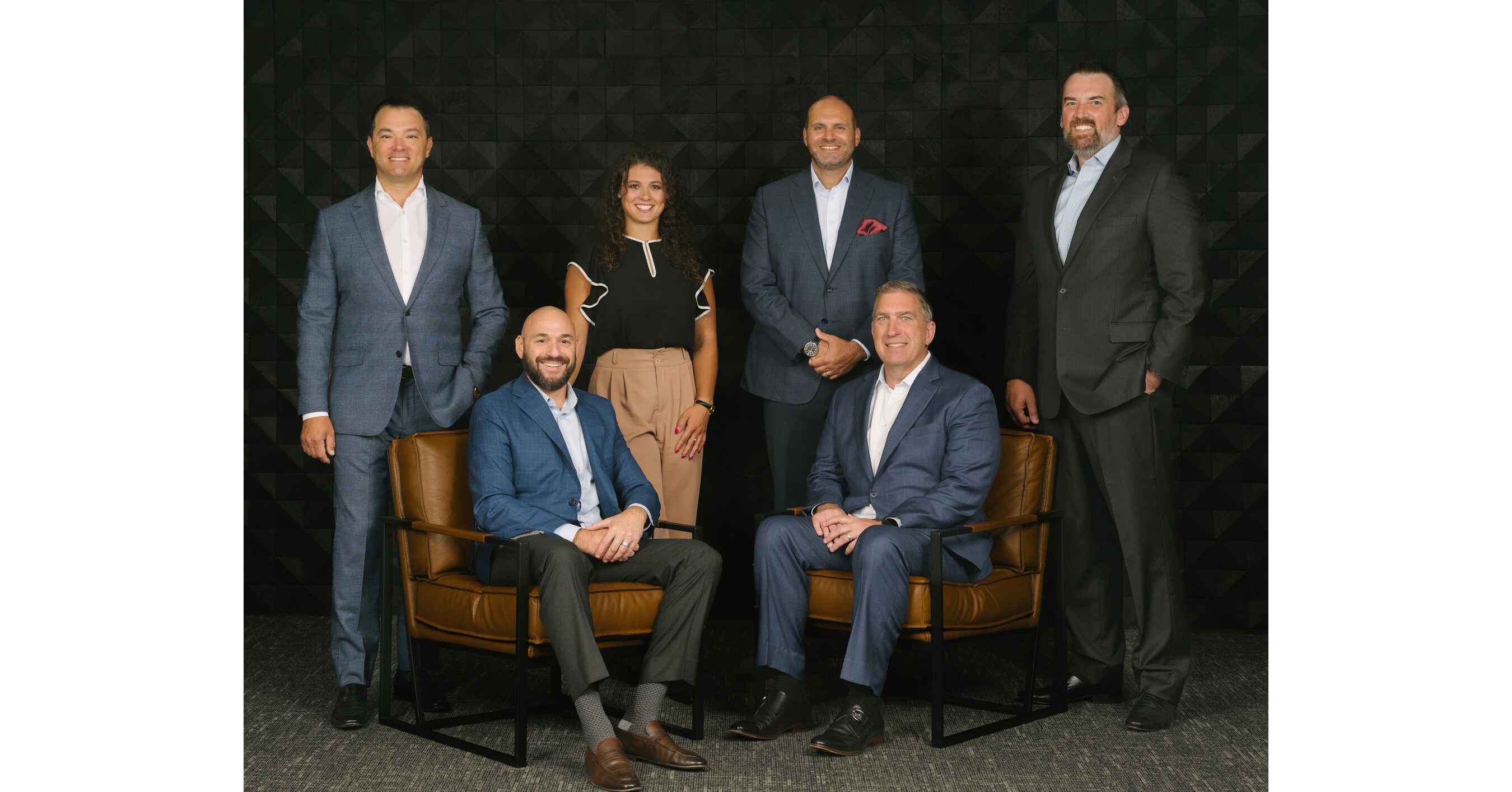 Private Advisor Group welcomes Adam Weiner to Artemis Wealth Advisors