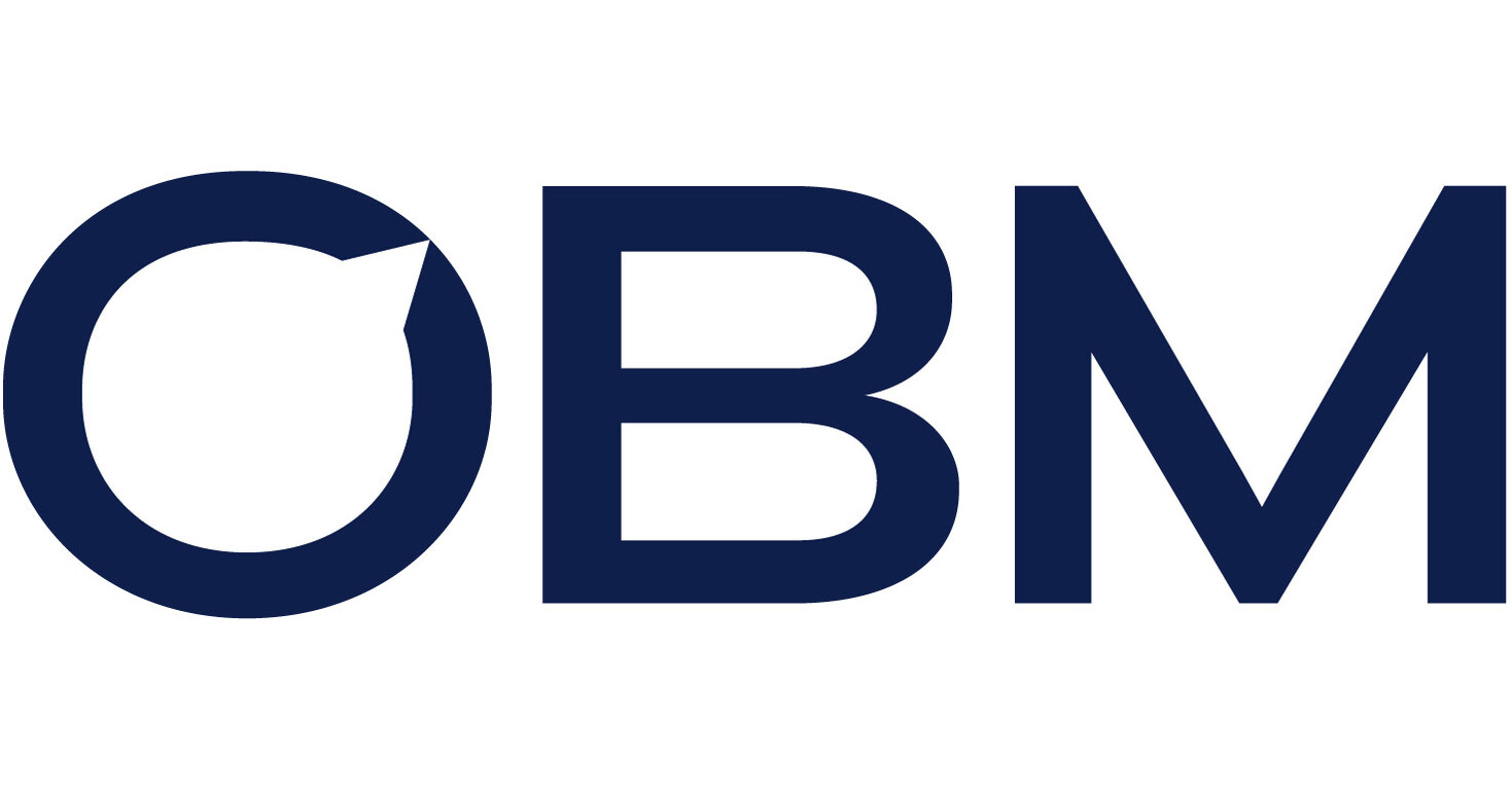 OBM Marks Next Phase of Growth as Flexible Load Management Leader with ...