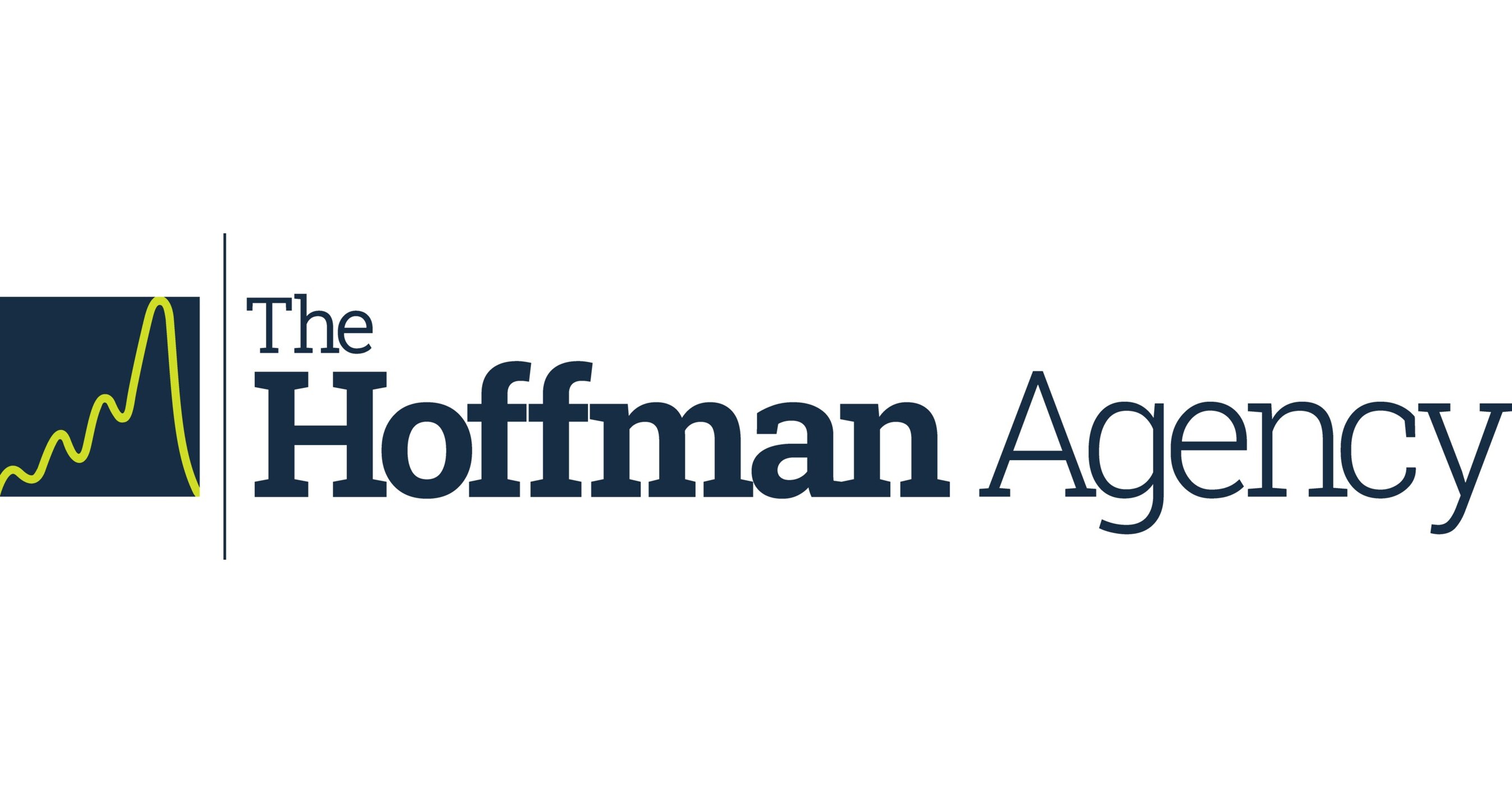 The Hoffman Agency Expands Access to Higher Education Through Annual ...