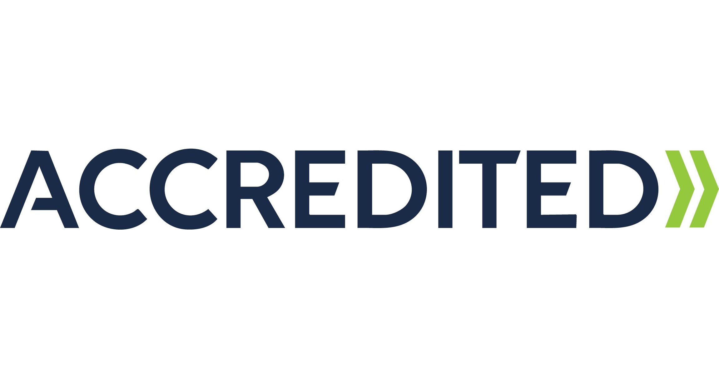 Bamboo Insurance and Accredited Launch New Program to Expand Homeowners ...