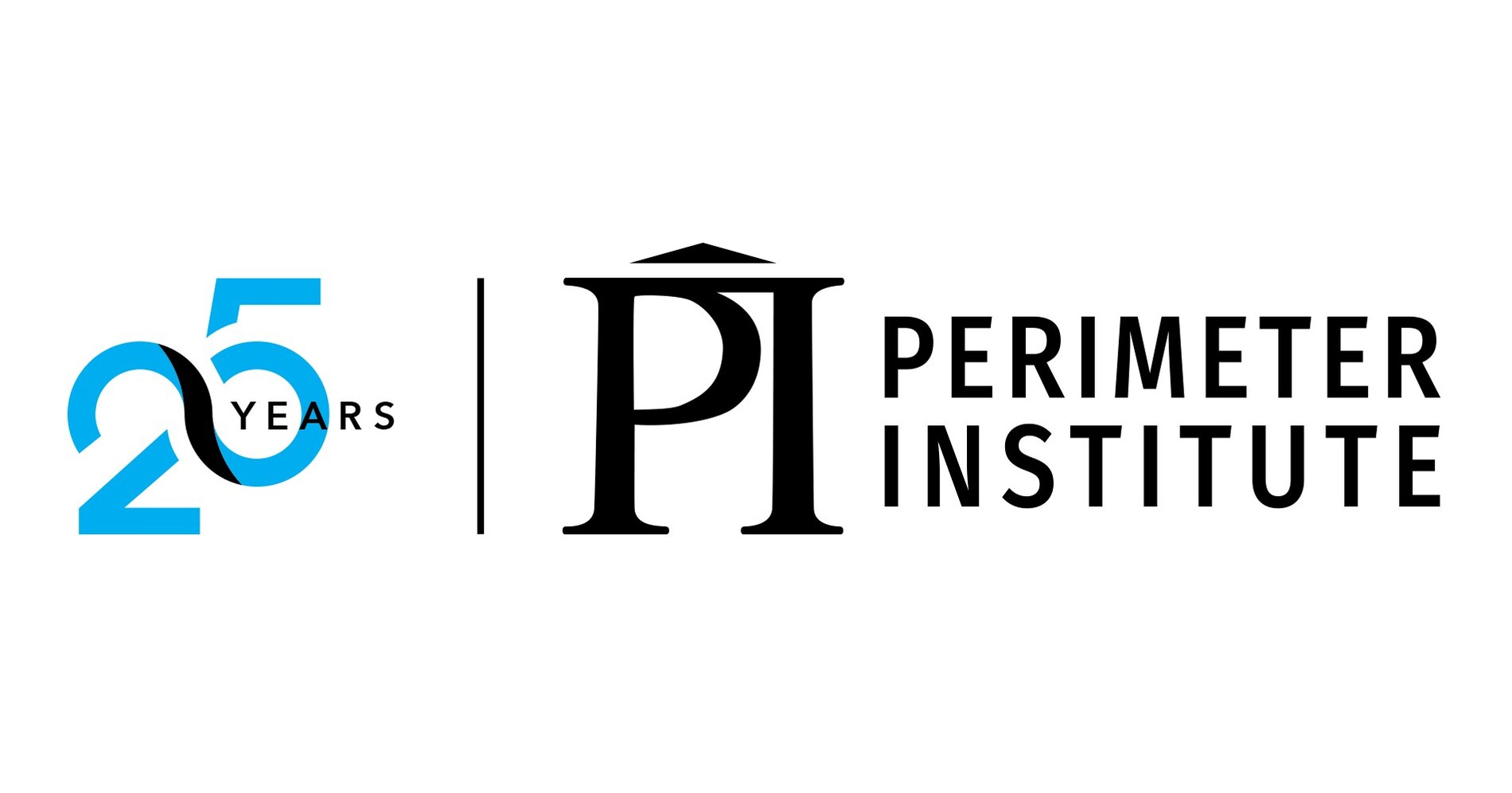 Perimeter Institute Celebrates 25 Years of Scientific Discovery and ...