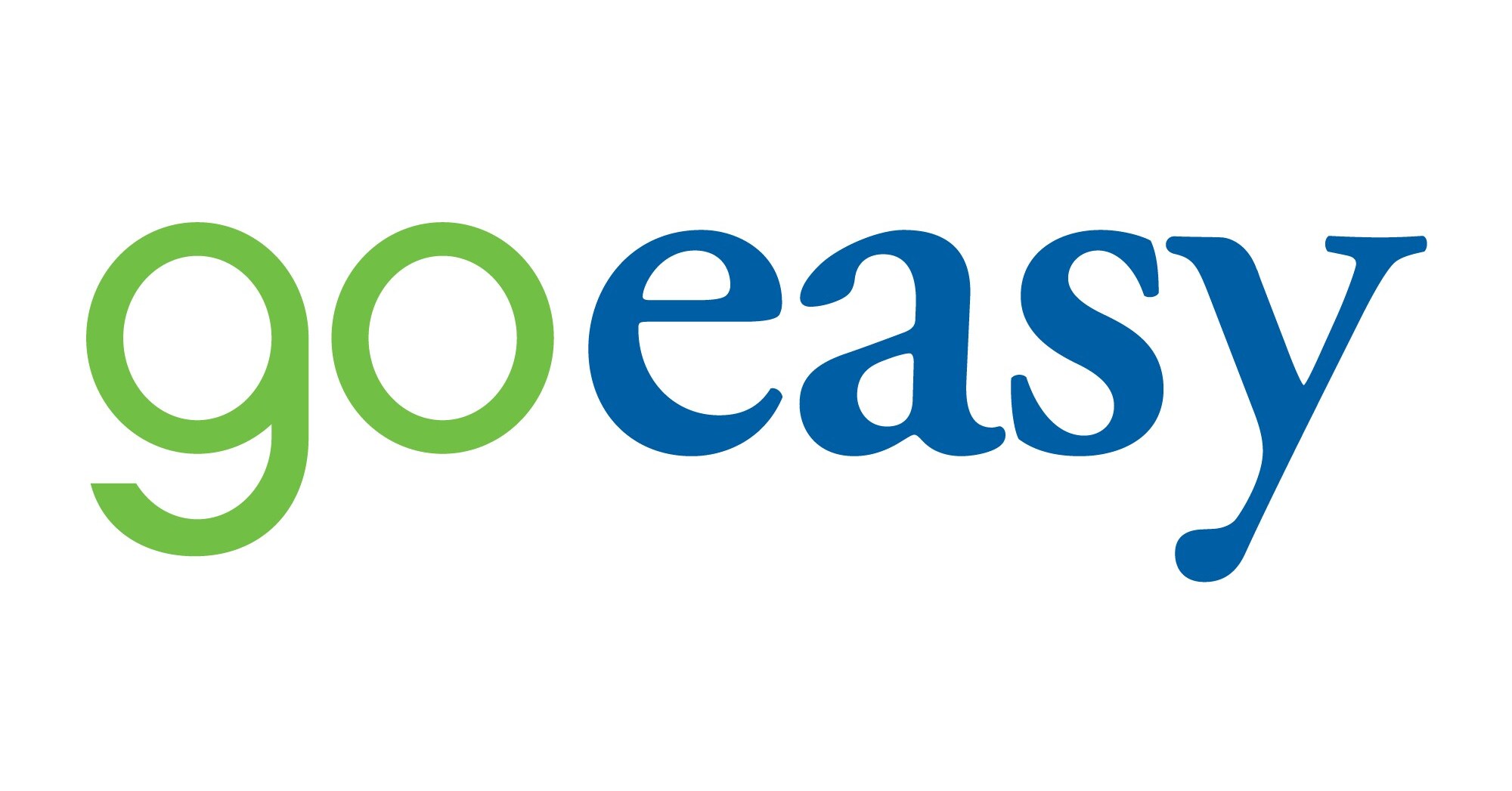 goeasy Ltd. Announces CFO Transition - Sep 16, 2025